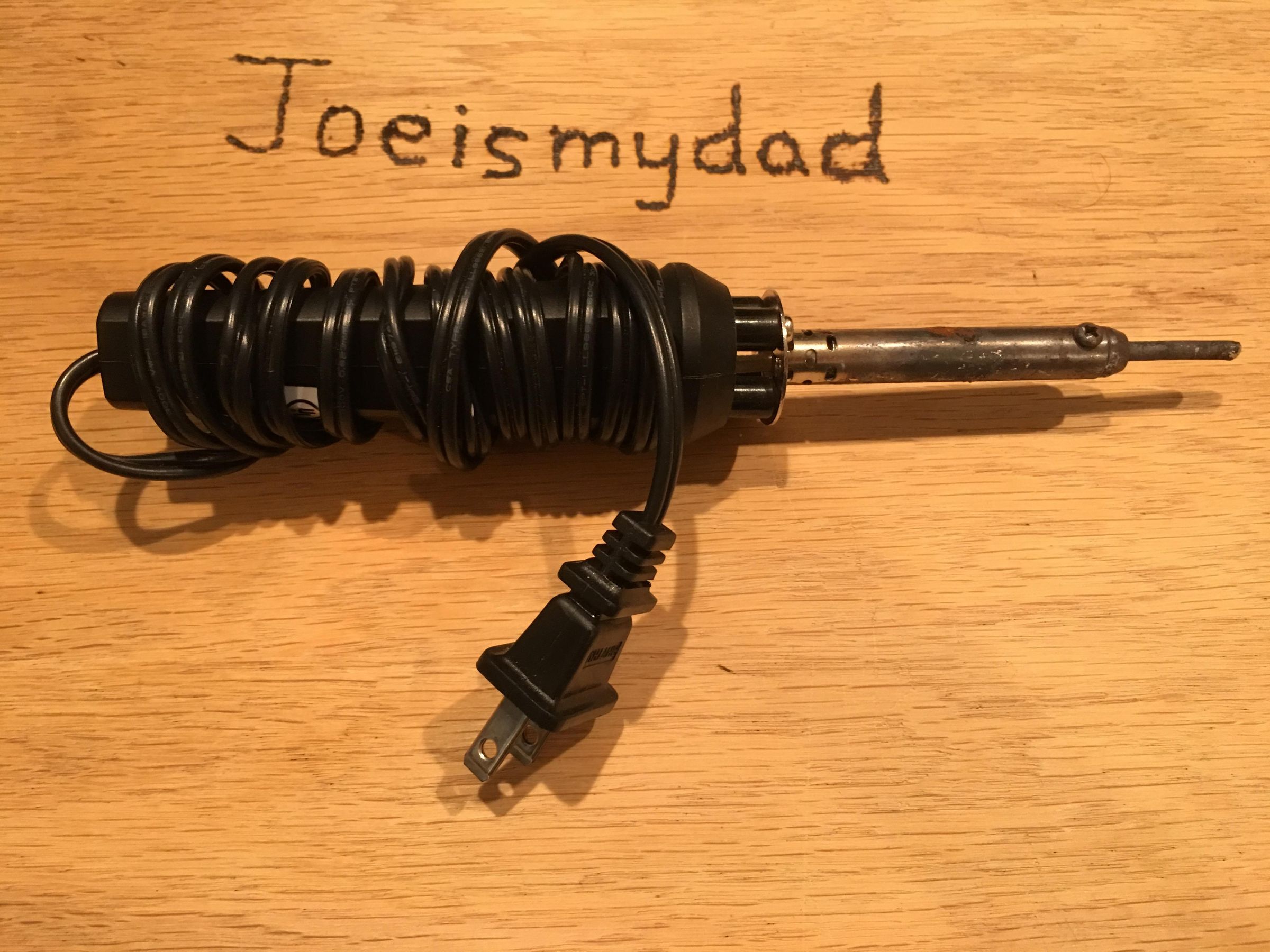 How to Make a Powerful Burning Laser for CHEAP! : 5 Steps - Instructables