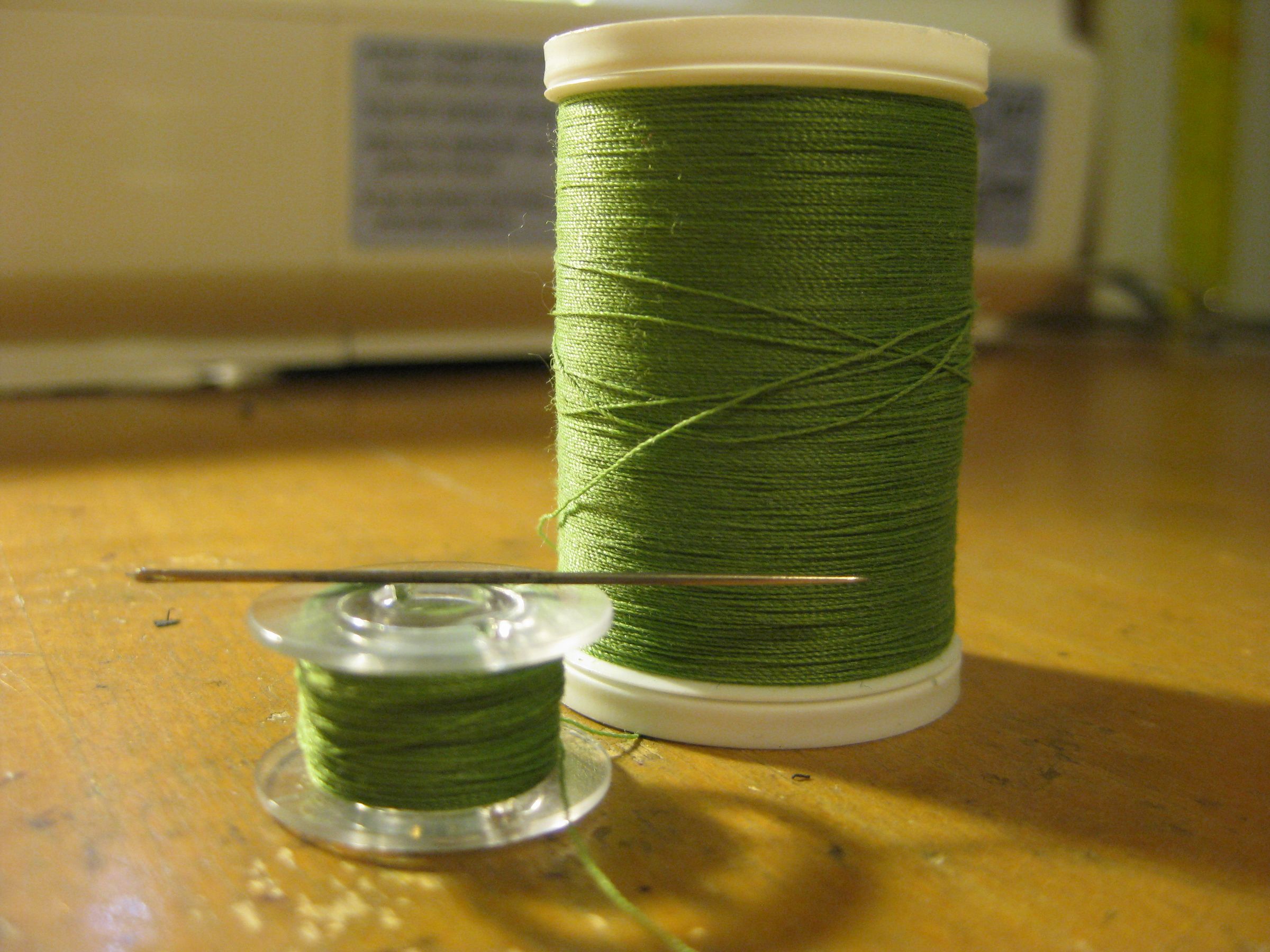 Character Hat : 5 Steps (with Pictures) - Instructables