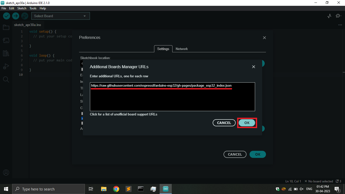 Hand Gesture Controlled Car : 4 Steps (with Pictures) - Instructables