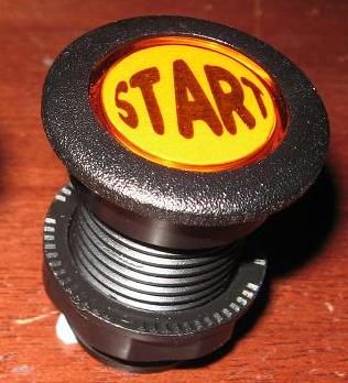 Install Custom Labels in Happ Pushbuttons : 6 Steps - Instructables