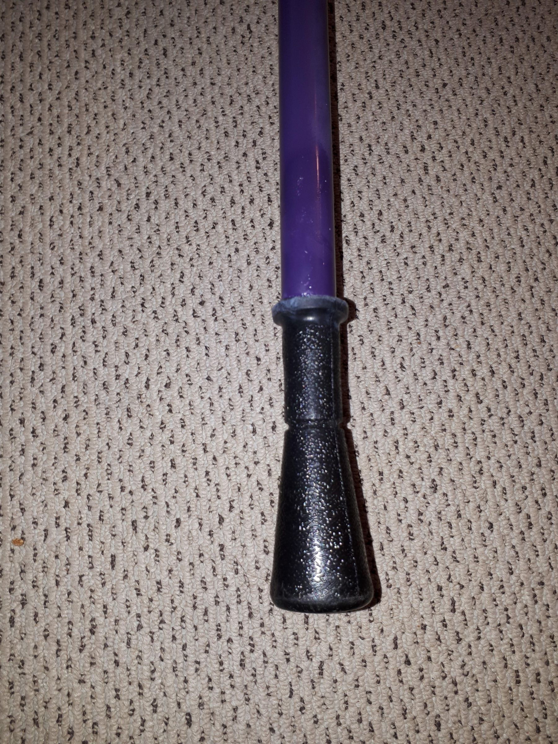 Splatoon Splat Roller : 5 Steps (with Pictures) - Instructables