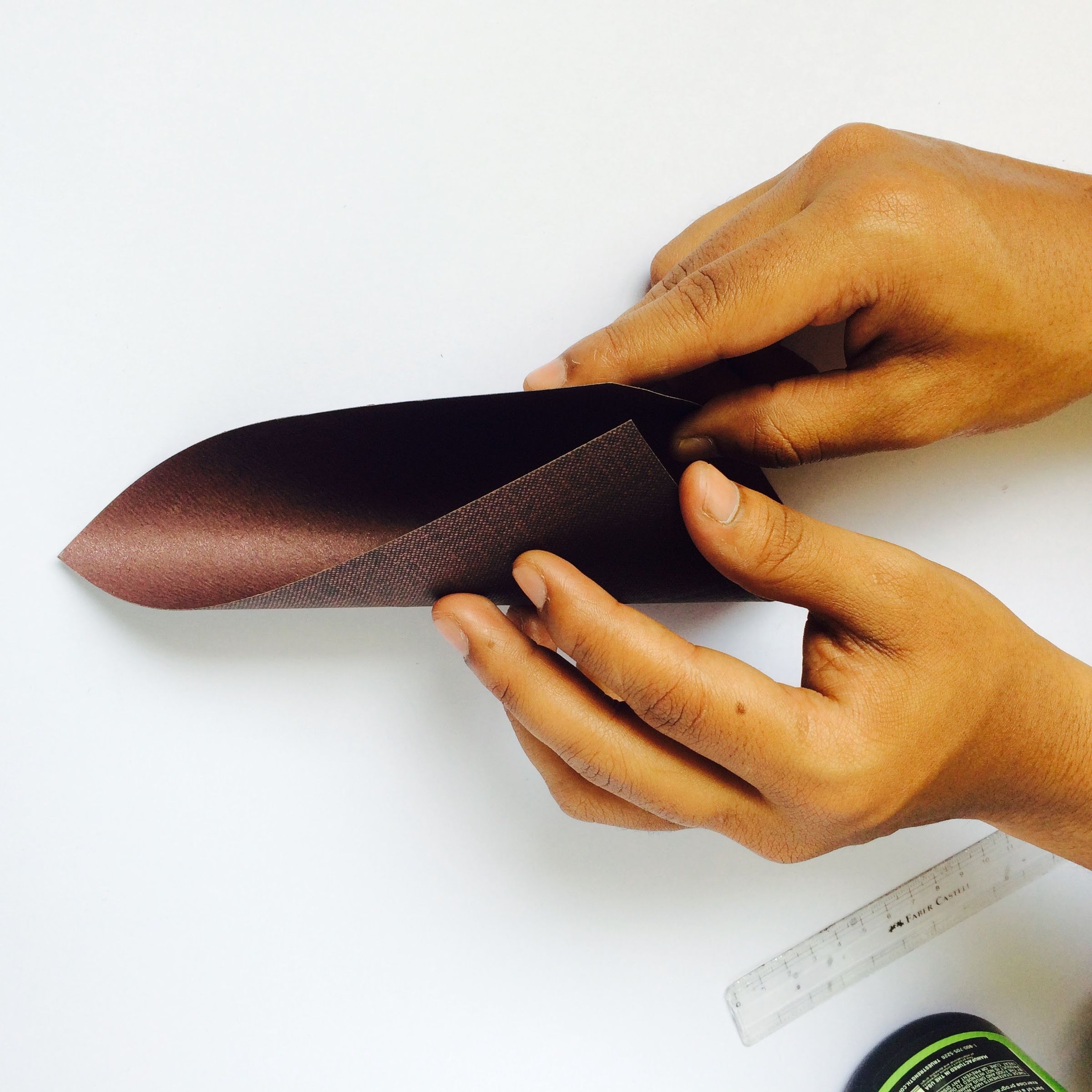 Squash Card Tutorial : 6 Steps (with Pictures) - Instructables