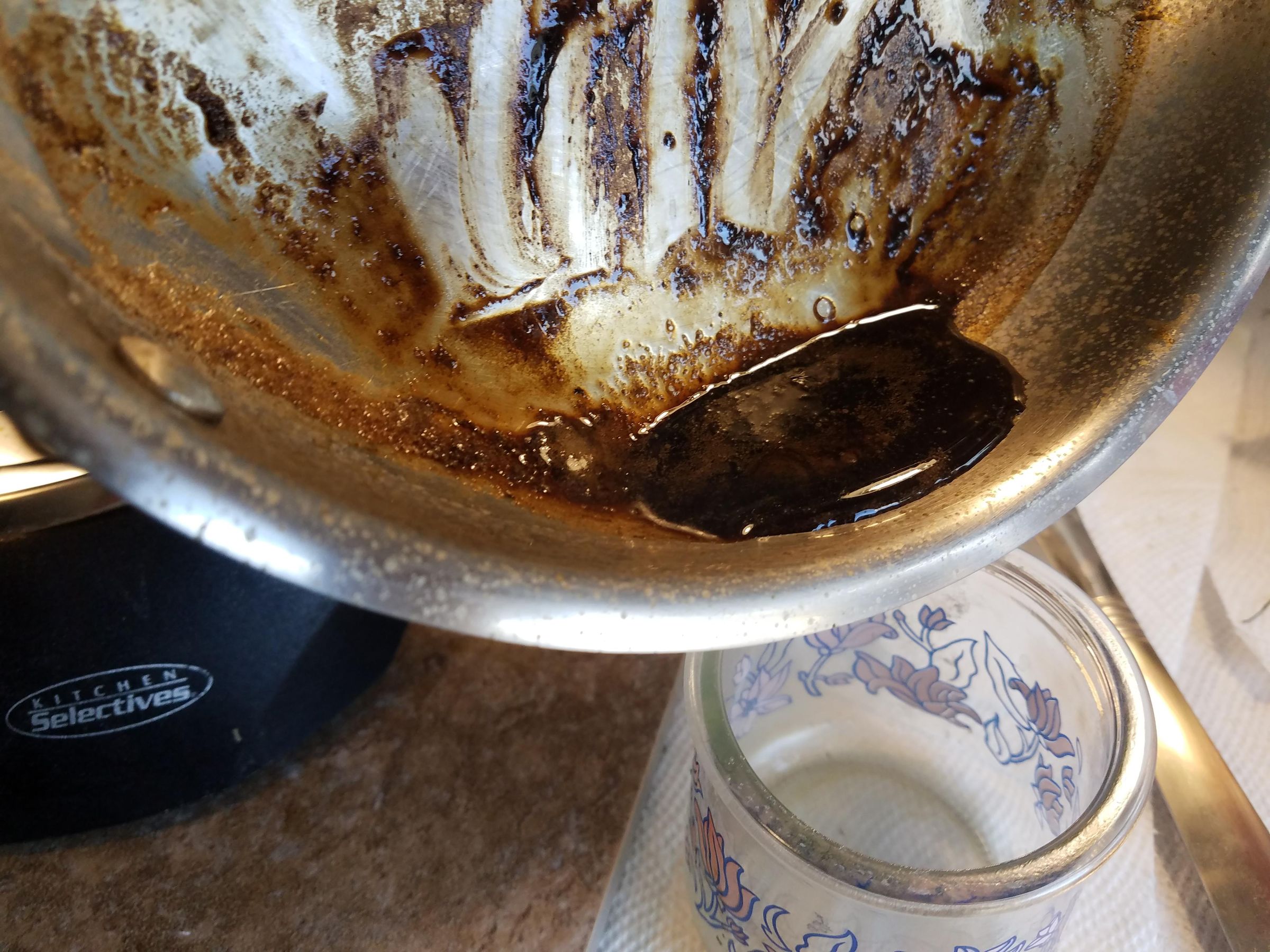 Make Your Own Tempera Paint and Pigments/Dyes! Fast Drying. Historical ...