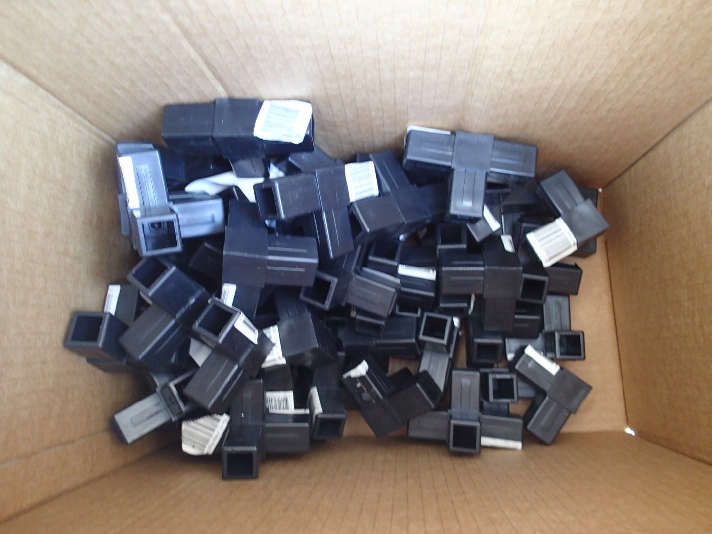 4WD Draw System : 28 Steps (with Pictures) - Instructables