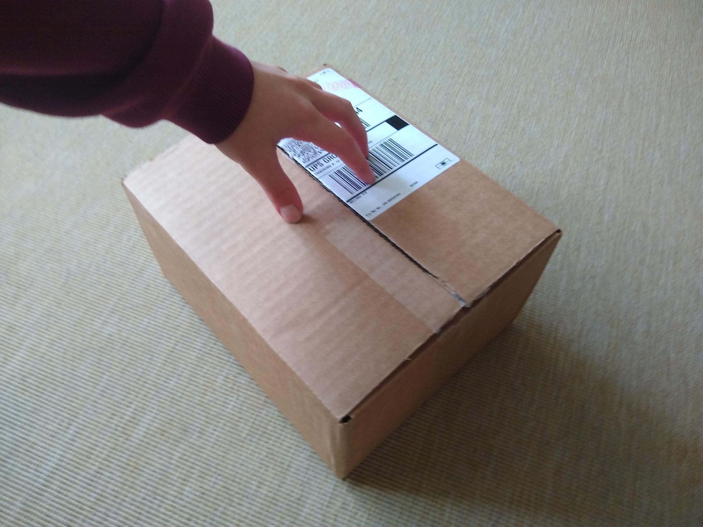 Quick and Easy Cardboard Rc Car Ramp : 4 Steps - Instructables