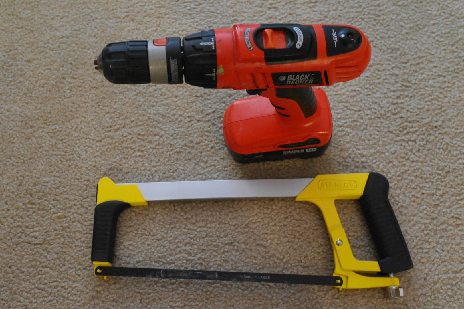 How to Make a Gi / Martial Arts Uniform Hanger : 5 Steps - Instructables