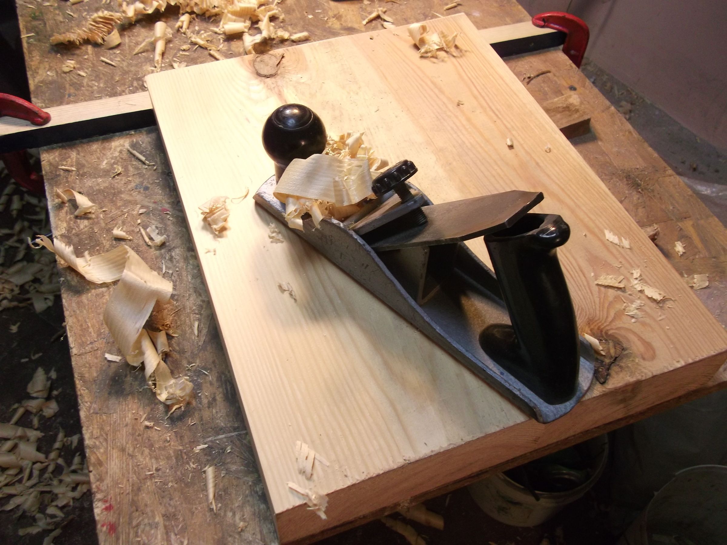 Sewing Jig for Traditional Kazan Mosaic Leather : 53 Steps (with ...