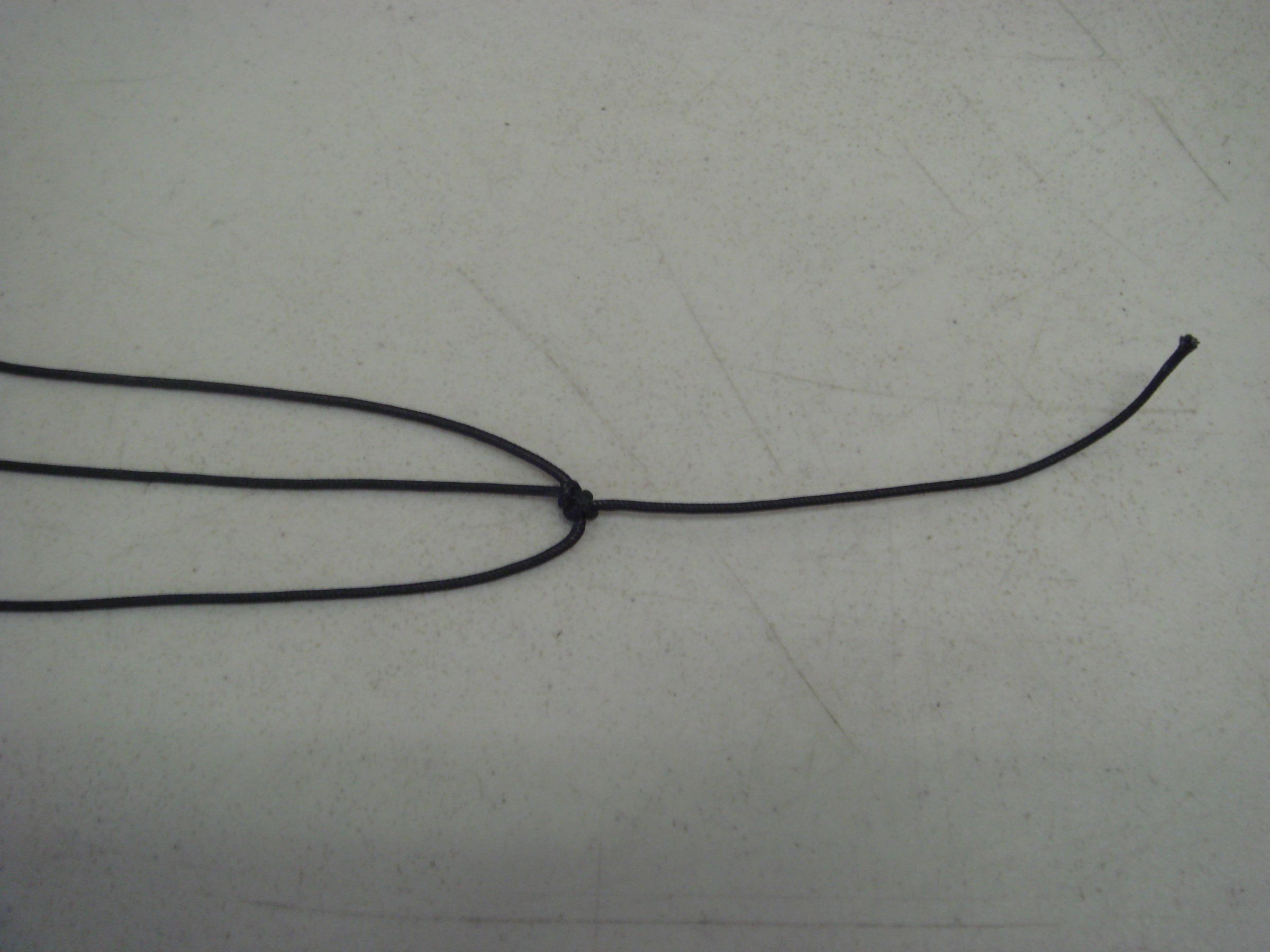 E-Bola : 5 Steps (with Pictures) - Instructables