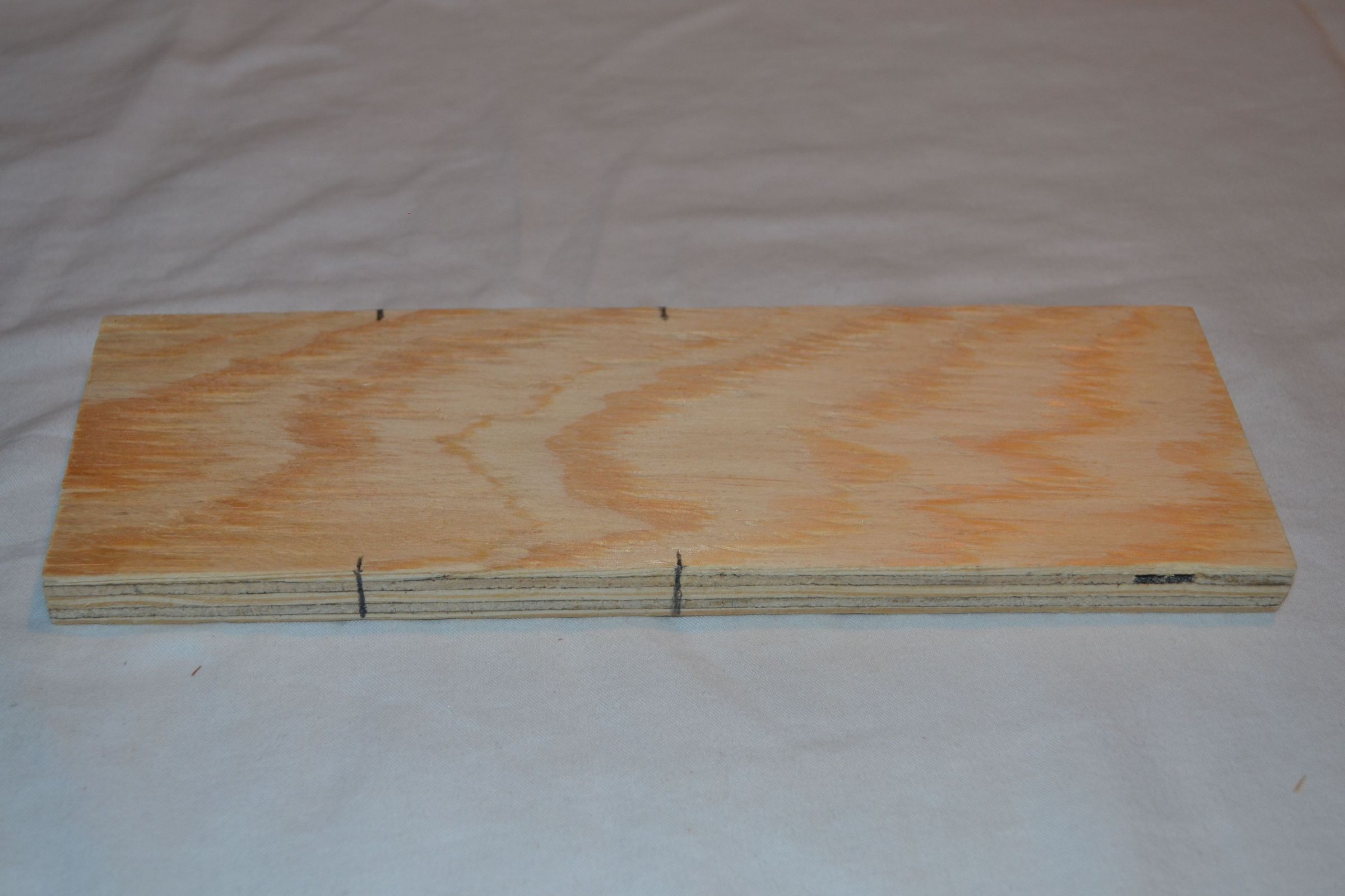 Desktop Printing Press : 11 Steps (with Pictures) - Instructables