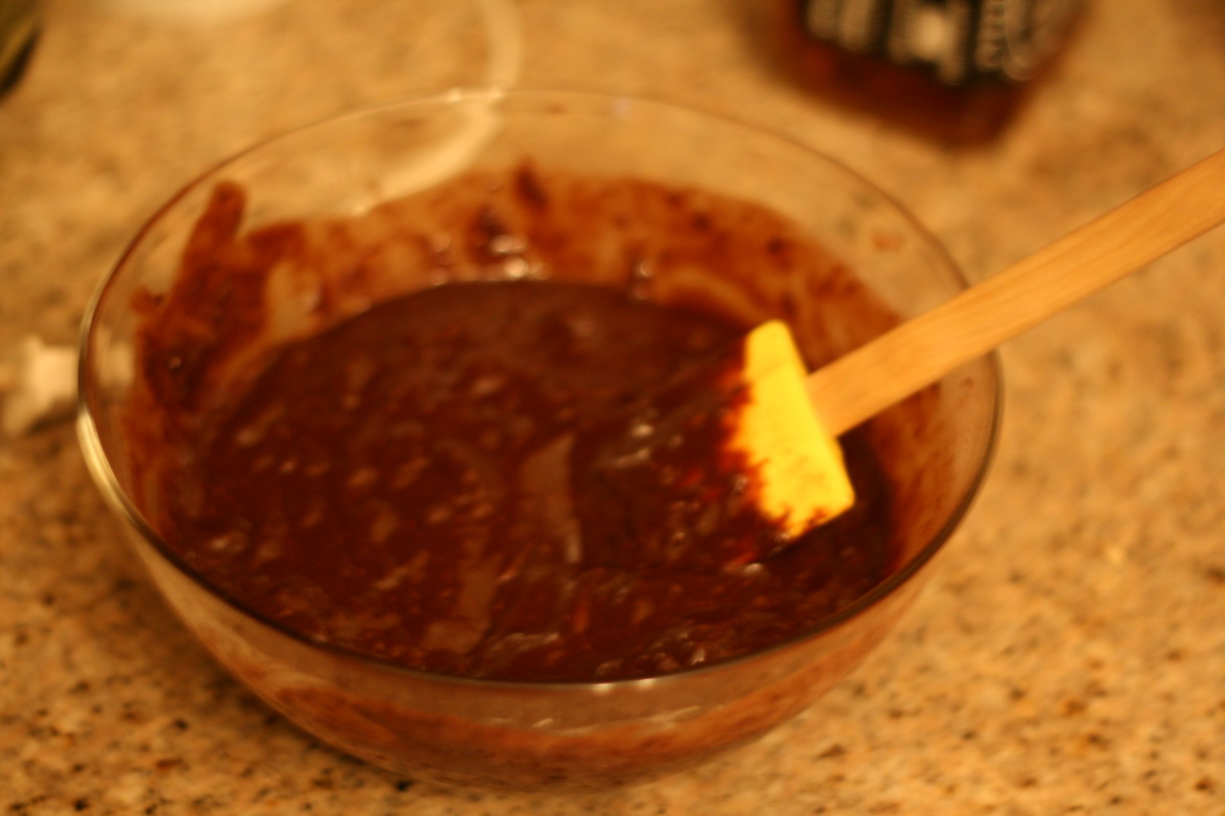 Make a Delicious Fake Corn Poop : 5 Steps - Instructables