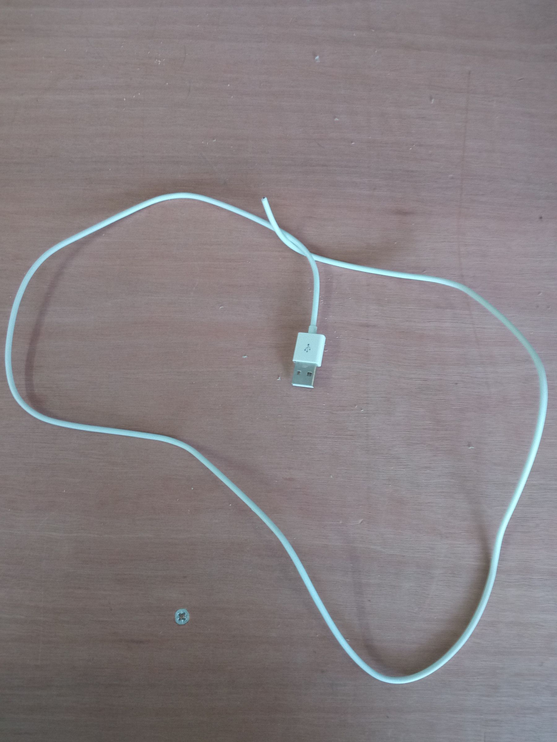 USB Foam Cutter (PVC) - Hot Wire : 6 Steps (with Pictures) - Instructables
