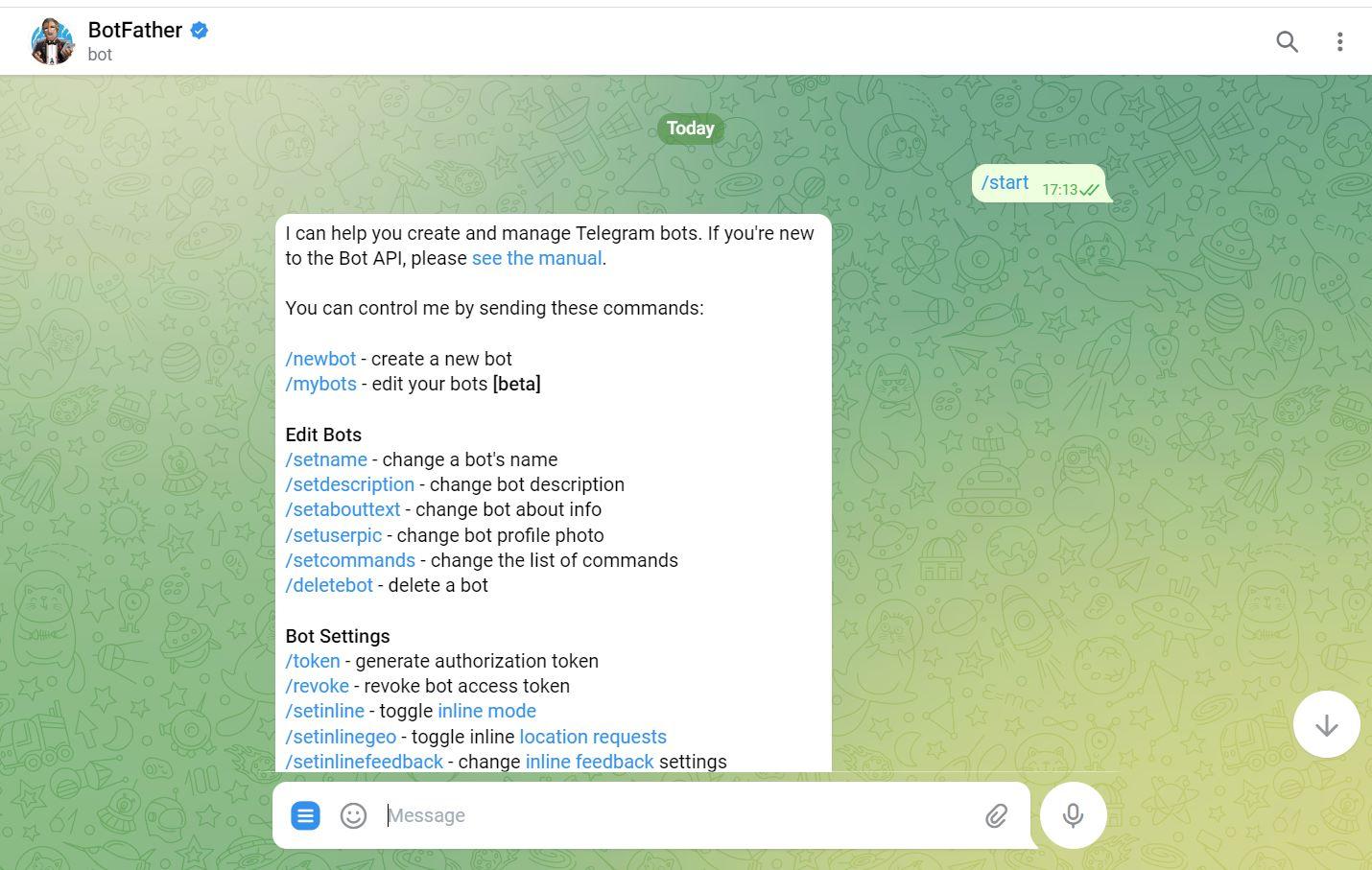 From Angriness to Chilling Watching TV - a Funny Rube Goldberg Machine ...