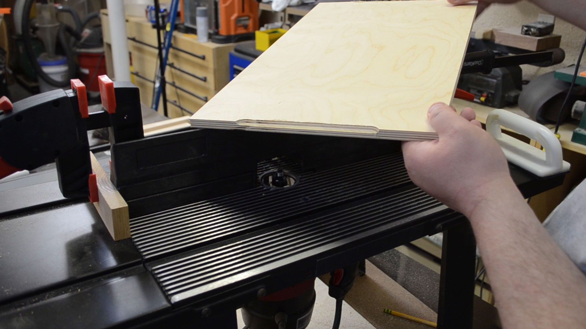 How to Make Apple Boxes : 6 Steps (with Pictures) - Instructables