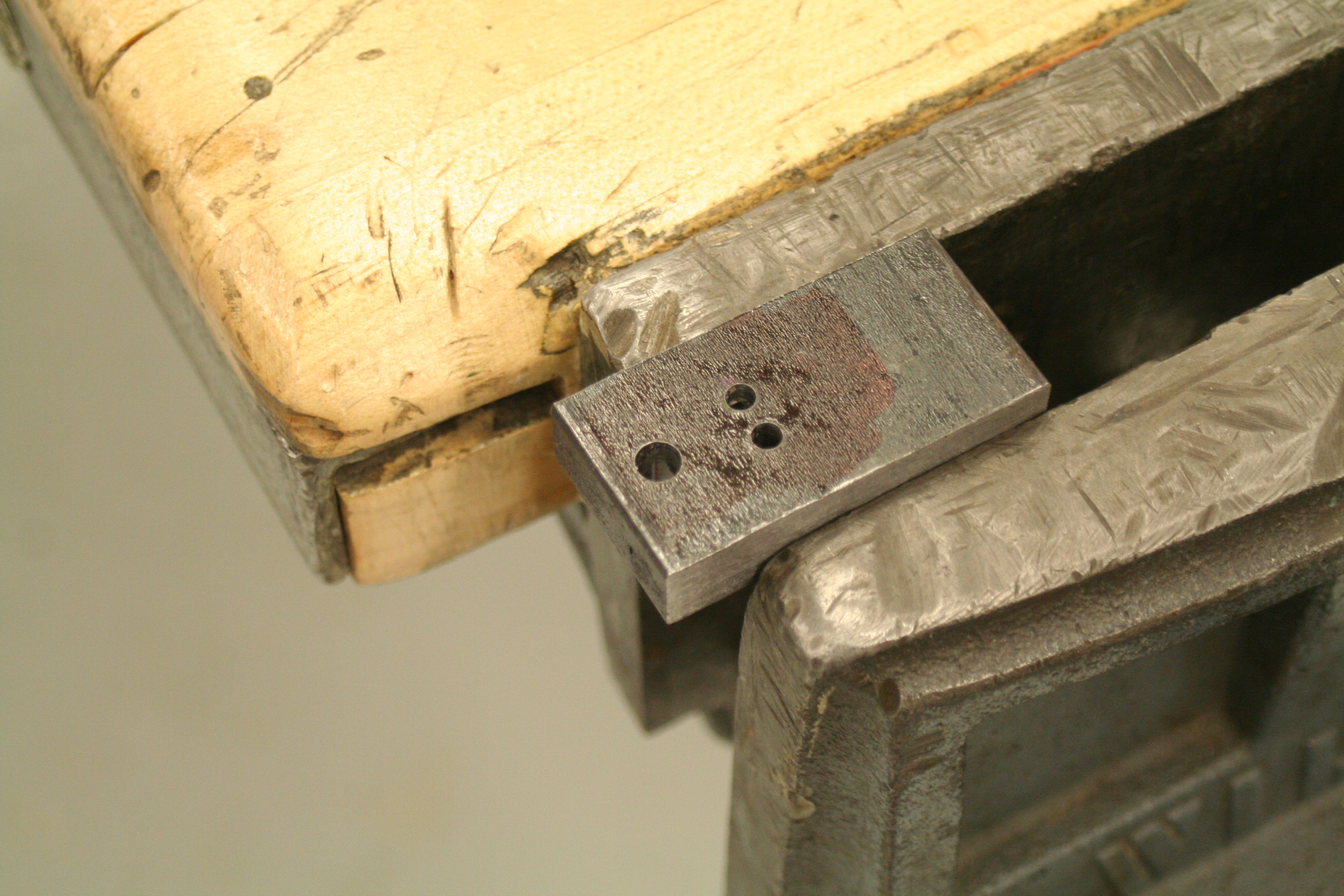 Easy Air Engine : 9 Steps (with Pictures) - Instructables