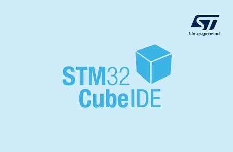 I2C LCD With STM32 Blue Pill Using STM32CubeIDE : 13 Steps - Instructables