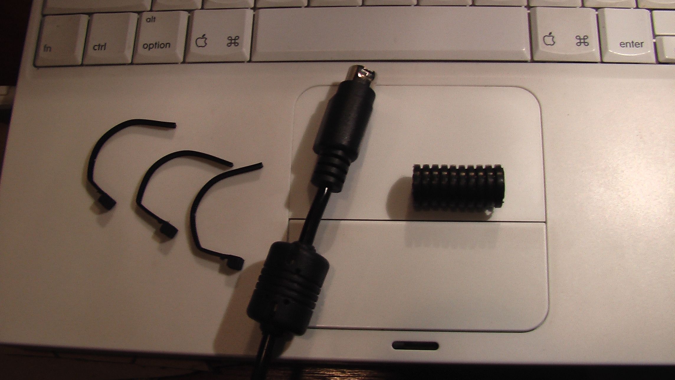 Portable Cable Management : 16 Steps (with Pictures) - Instructables