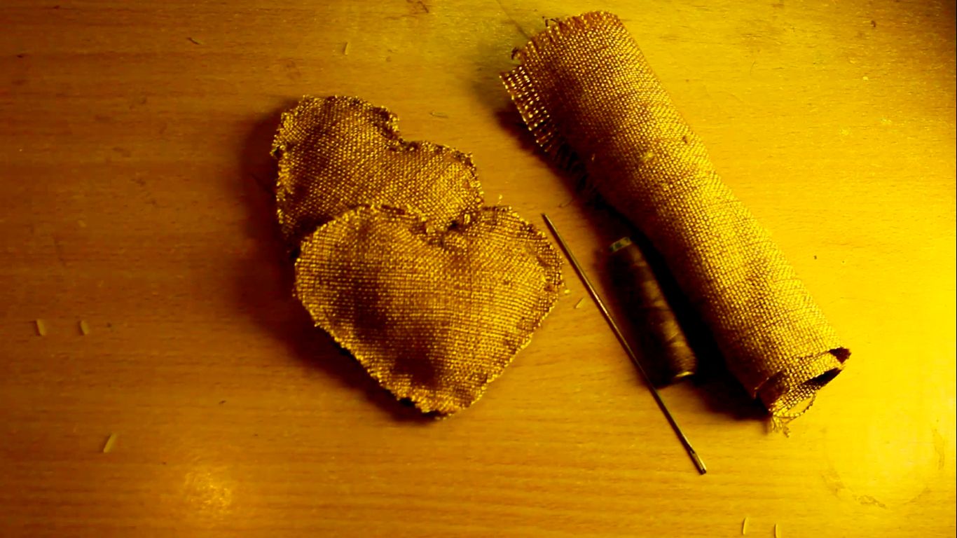 How to Make Reusable Hand Warmers : 8 Steps (with Pictures) - Instructables