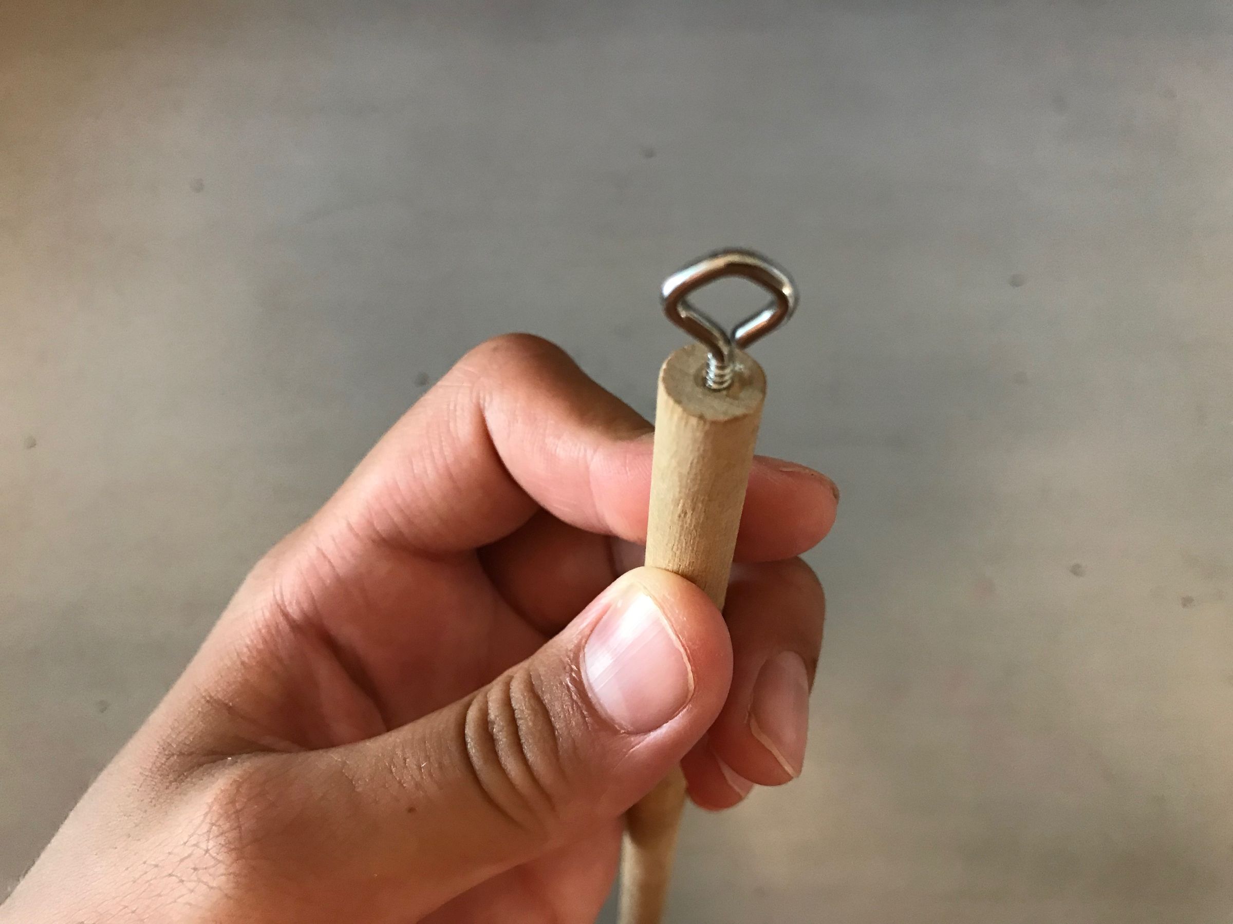 Make a Wooden Glider : 7 Steps - Instructables