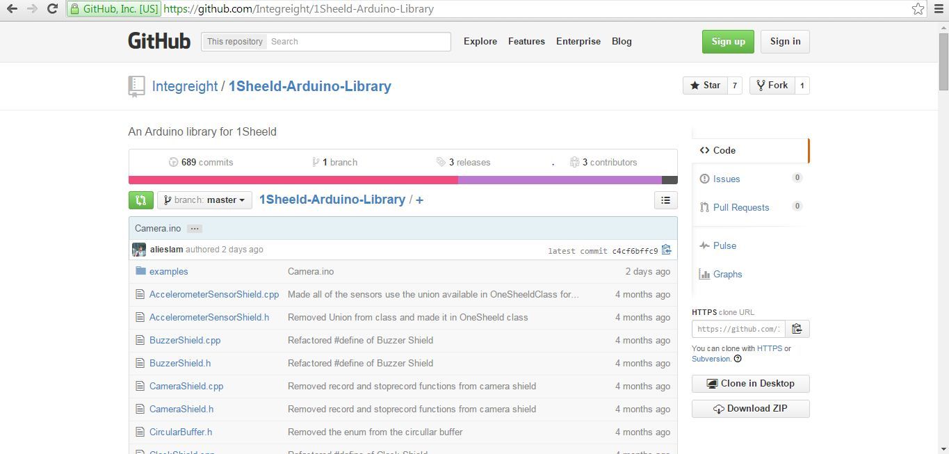 Export Data From Arduino to Excel Sheet : 6 Steps (with Pictures ...