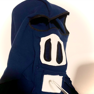 Rocky Mountain Balaclava - Face Protection for Winter Mountaineering ...