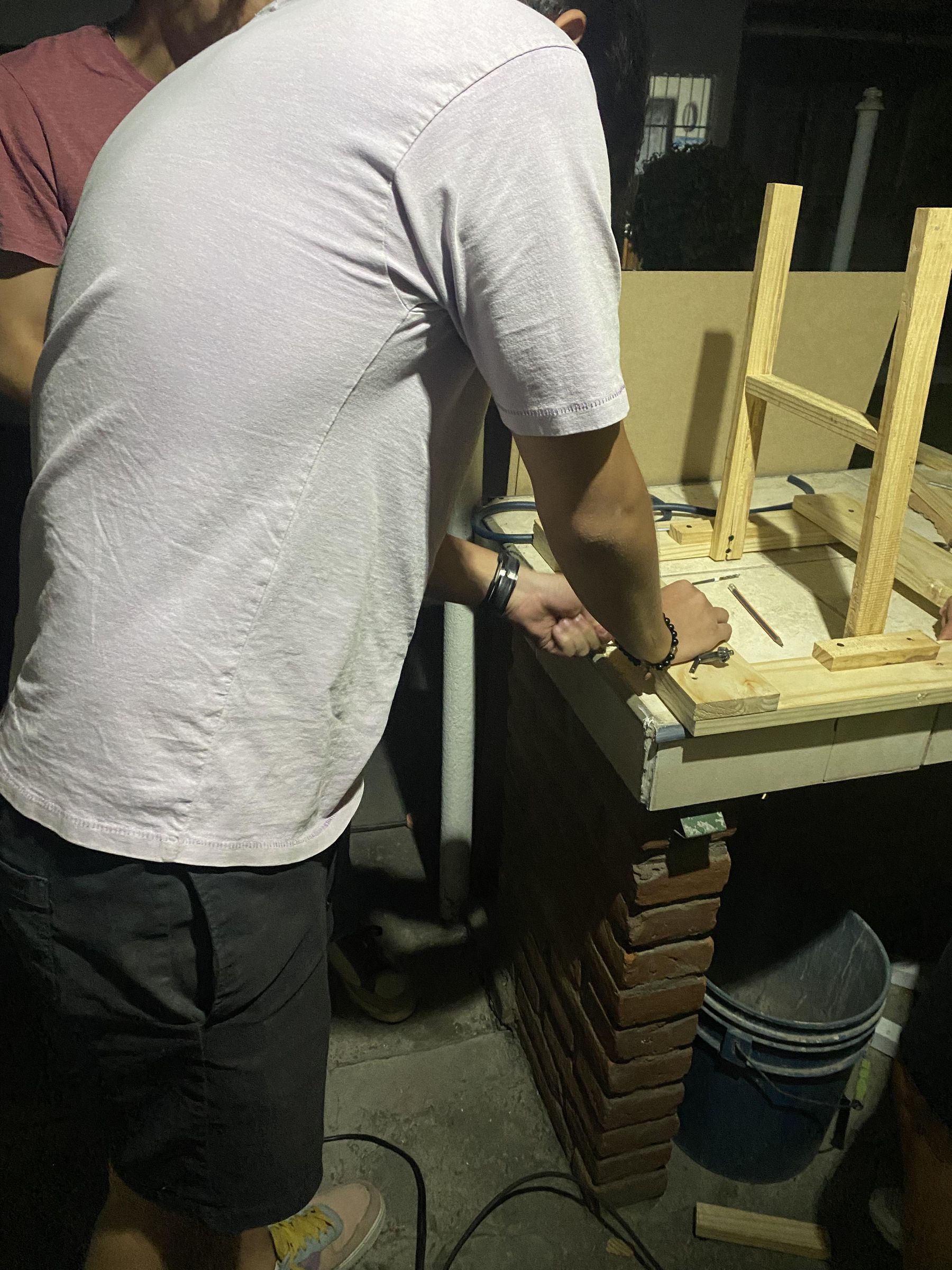 Catapult : 10 Steps - Instructables