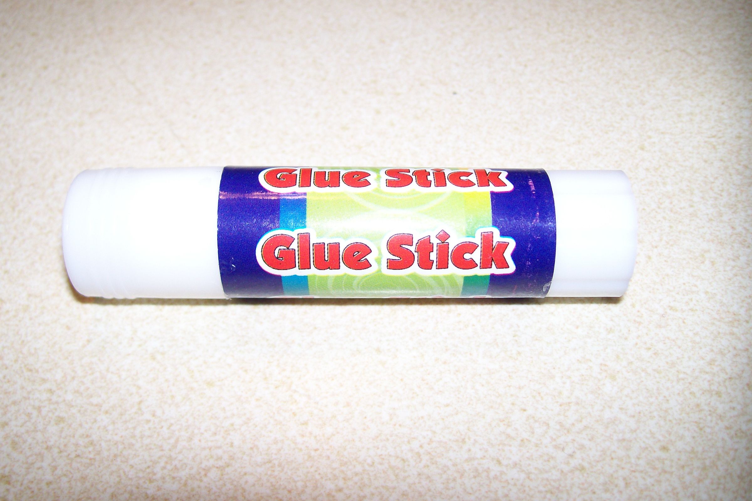 Paper YoYo : 5 Steps - Instructables