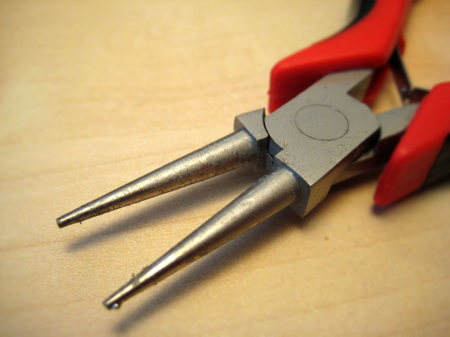 5-Min Project: Mini Probe Hooks : 7 Steps (with Pictures) - Instructables