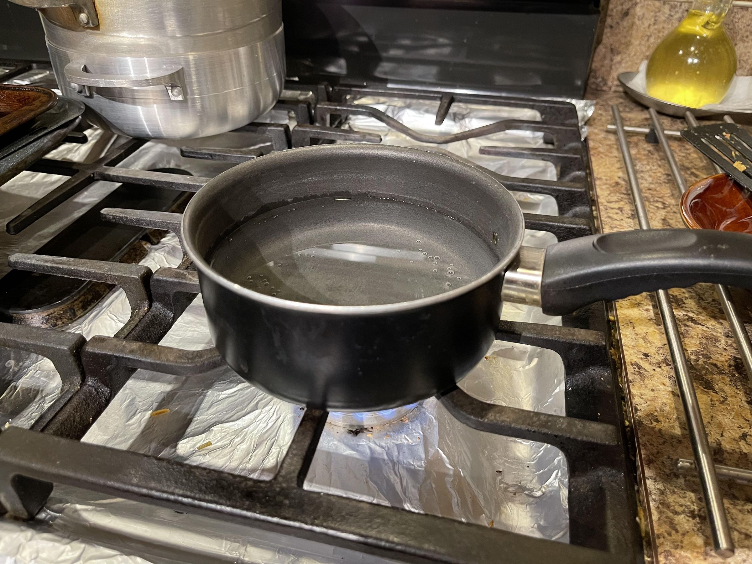 How to Make Filtered Ice. : 13 Steps - Instructables