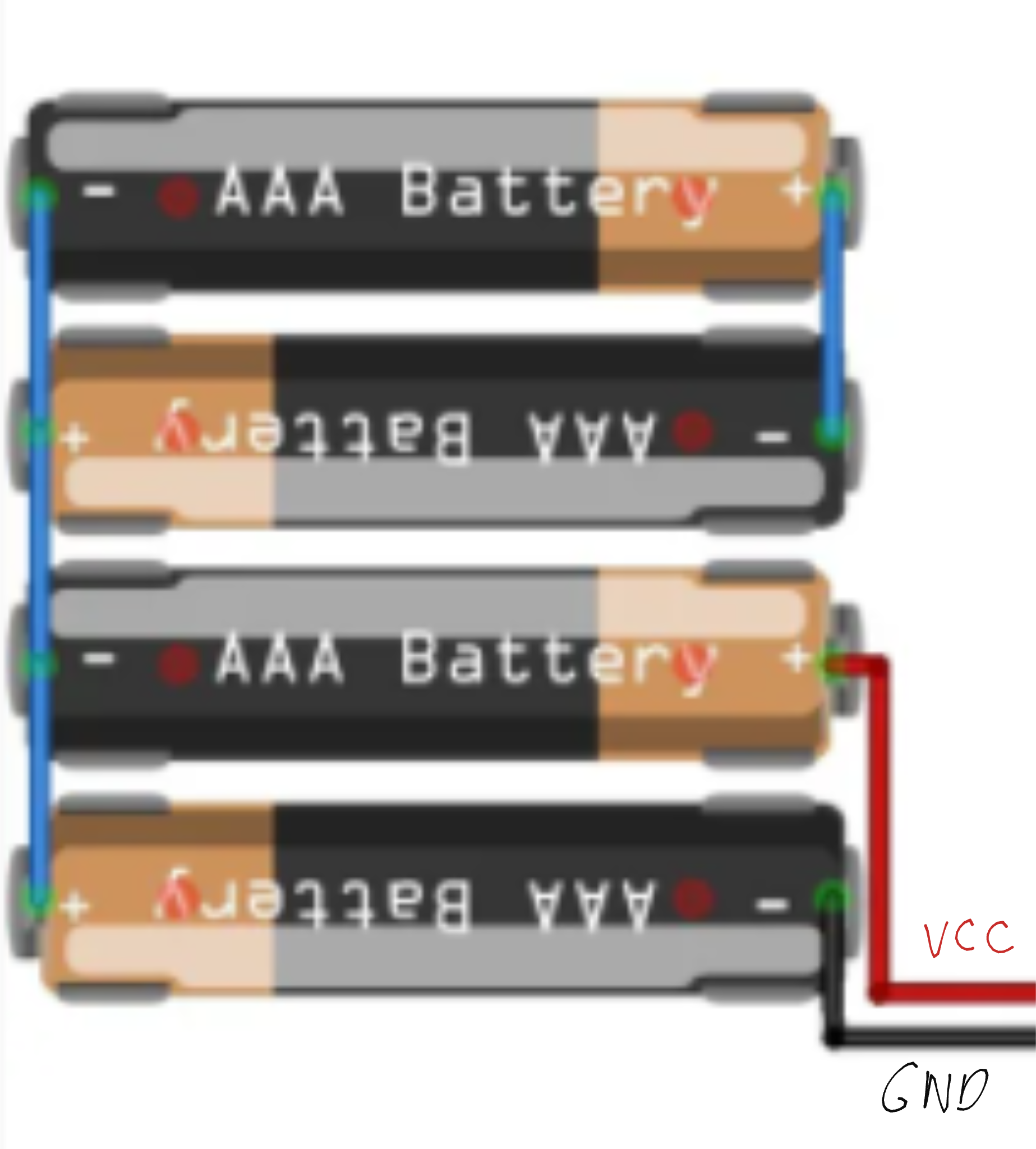 Never Lose Your Phone Again : 11 Steps (with Pictures) - Instructables