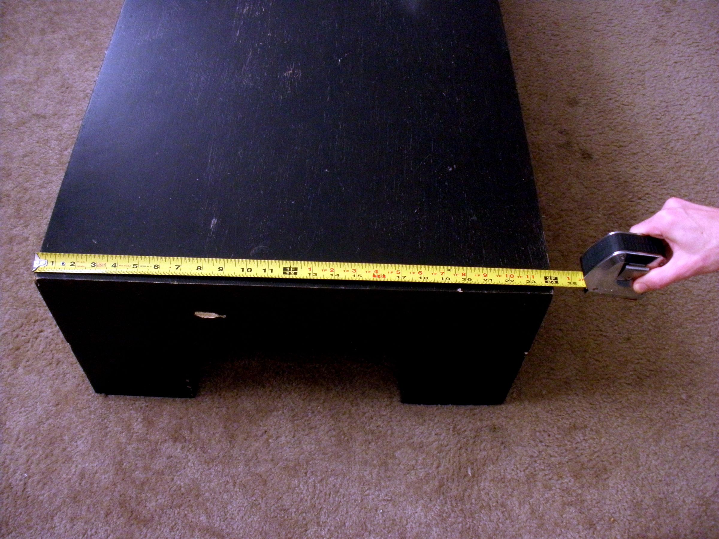 Arrange Furniture More Easily: Create a Scale Drawing With Movable ...