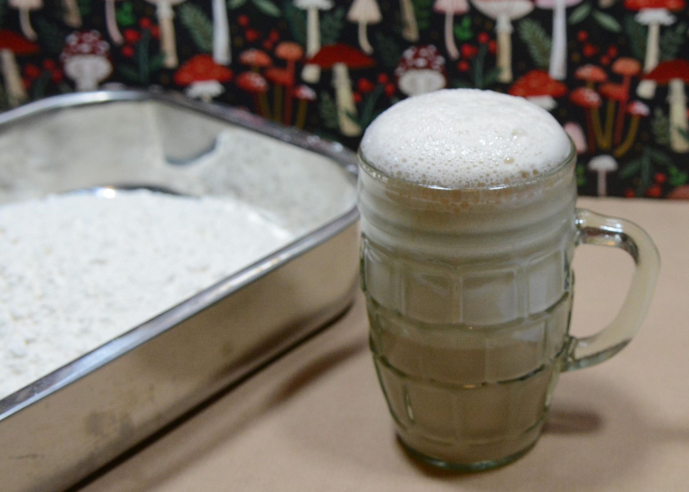 Extra Crunchy Korean Corn Dog (Ramen, French Fries and Takis Edition ...