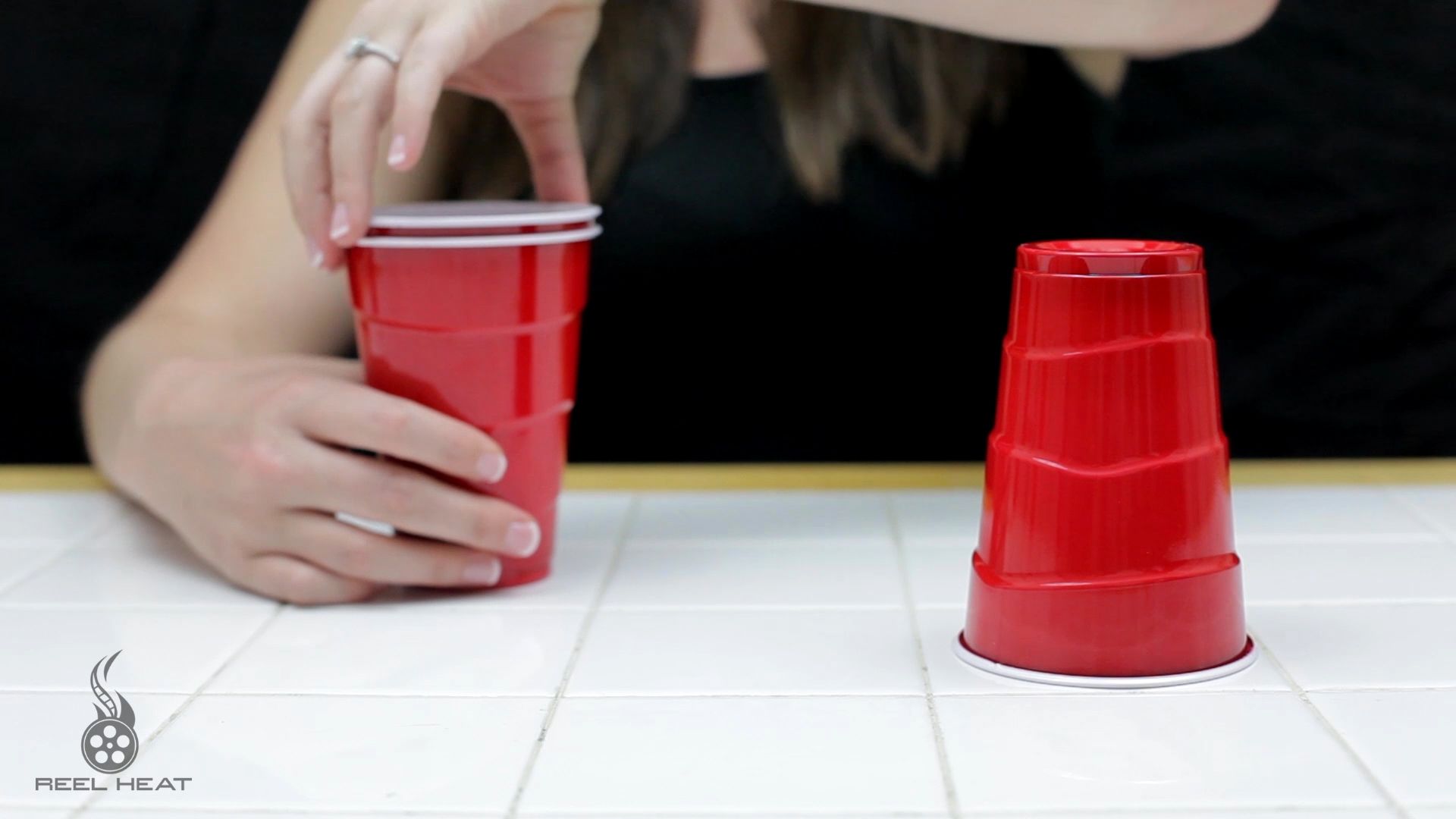 5 Easy Magic Tricks to Learn : 5 Steps (with Pictures) - Instructables