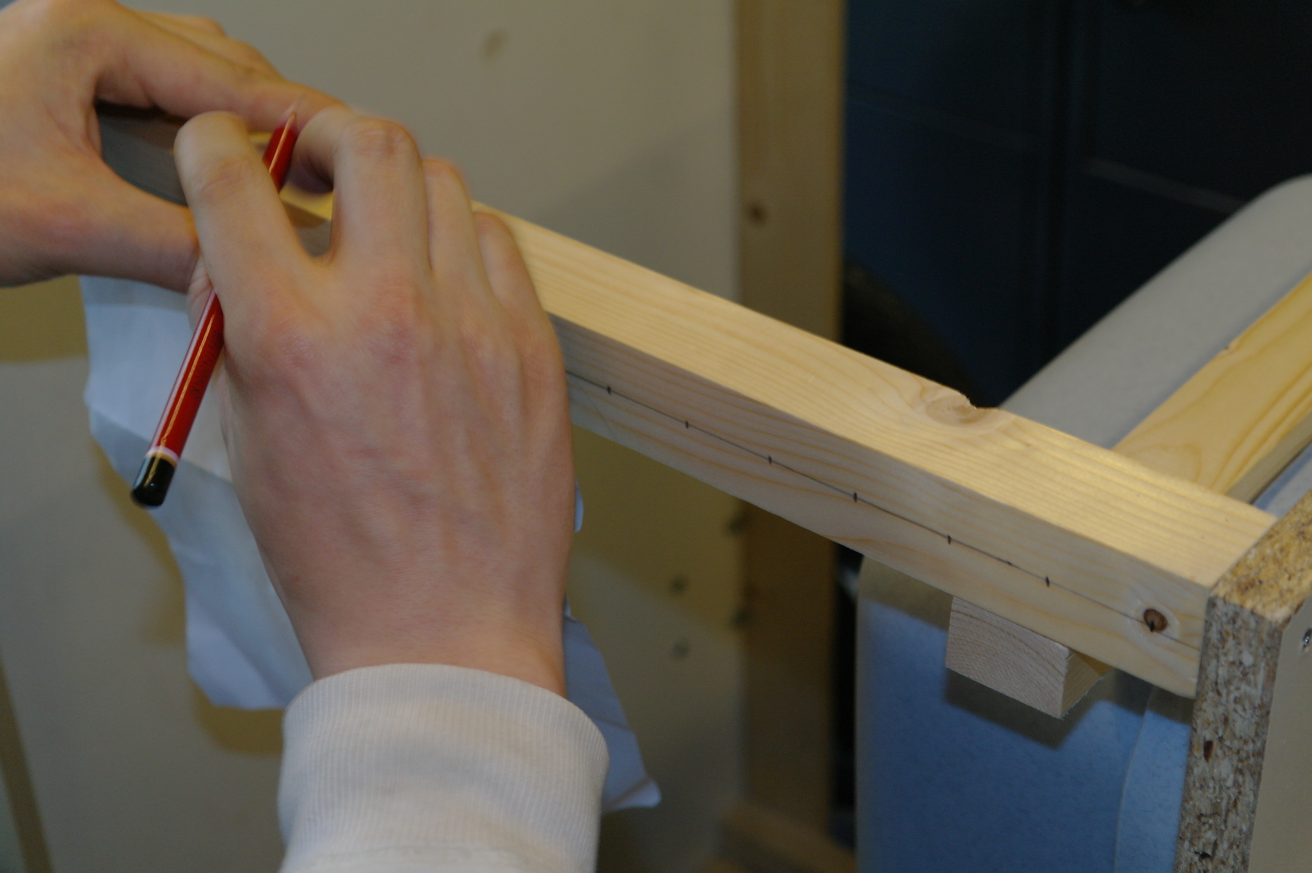 Mobile Kitchen, a Bike Trailer Kitchen on Gas : 10 Steps (with Pictures ...