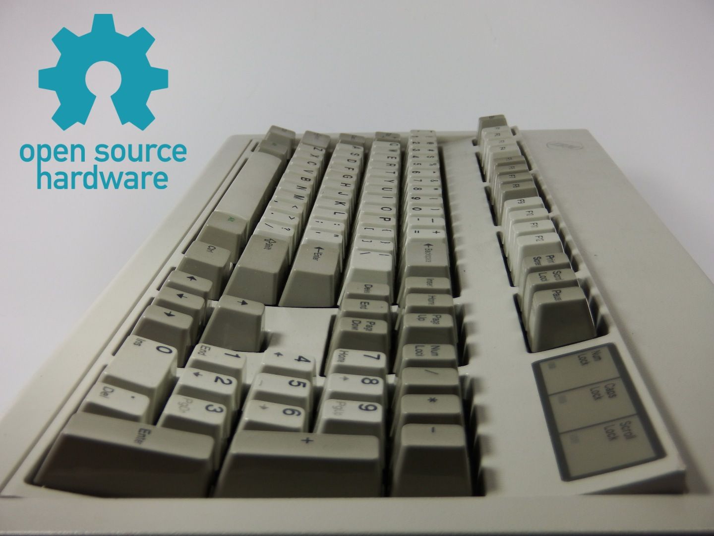 Model Magic X86 Mobile Keyboard Computer - Instructables