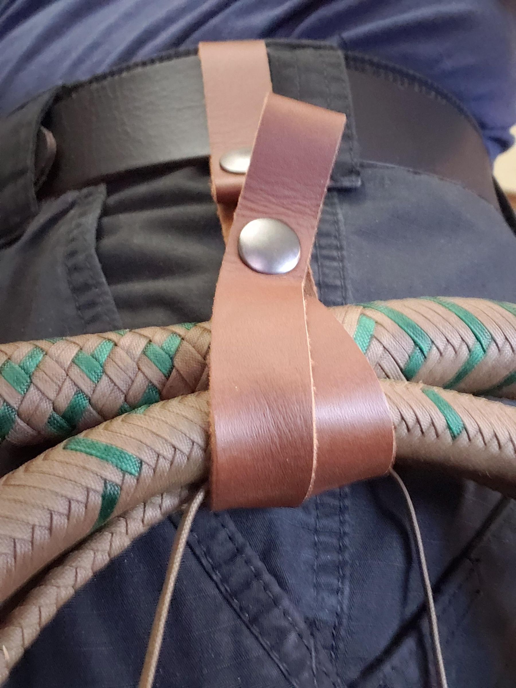 Tool Belt Costume Costumebase - Indiana COWHIDE BELT Jones Holster Whip ...