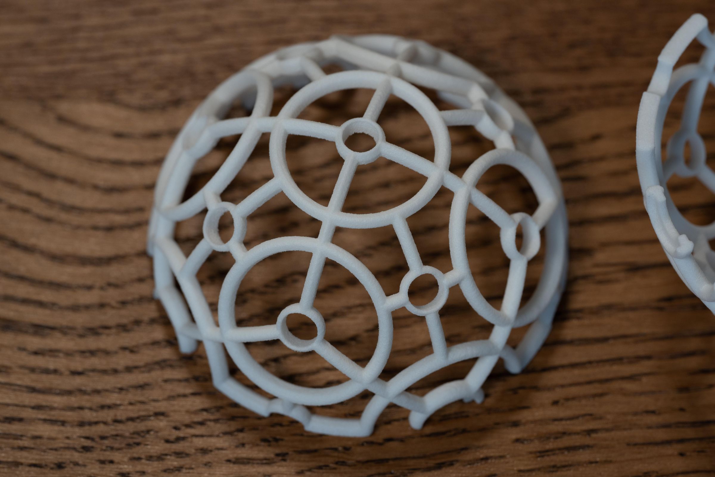 Ambi-Alice a First Order Ambisonic Microphone : 6 Steps (with Pictures ...