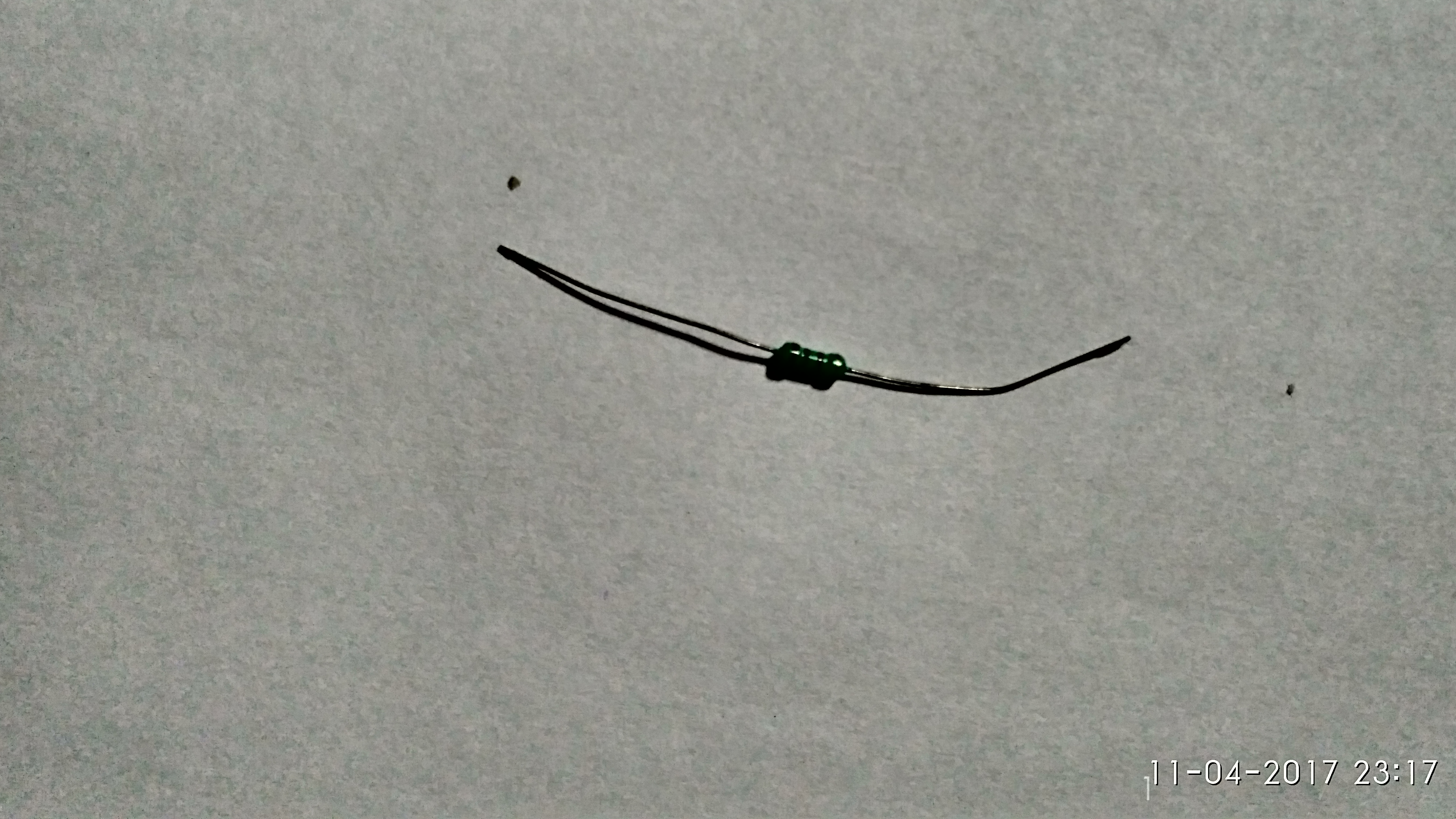 Fully 3D Printed Arduino Robot : 12 Steps (with Pictures) - Instructables