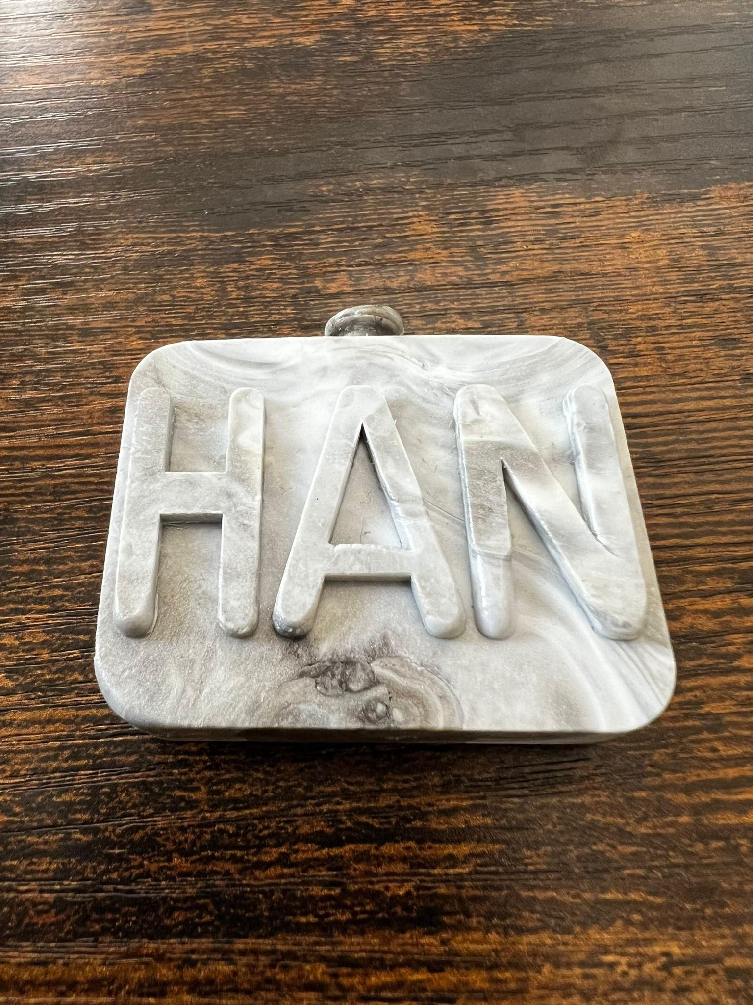 Mold and Connector for Injection Molding : 10 Steps - Instructables