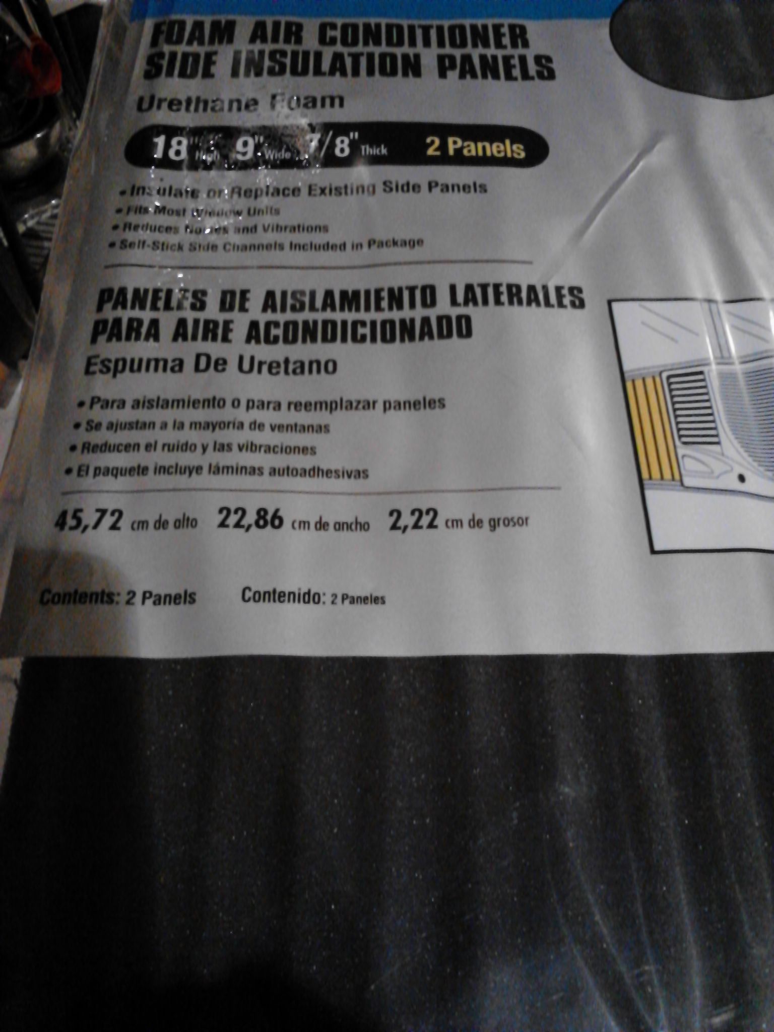 Studio GoBo : 6 Steps - Instructables