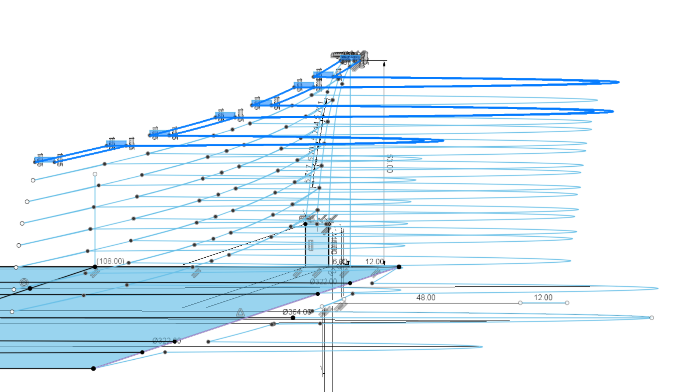 Bula Bridge : 16 Steps - Instructables
