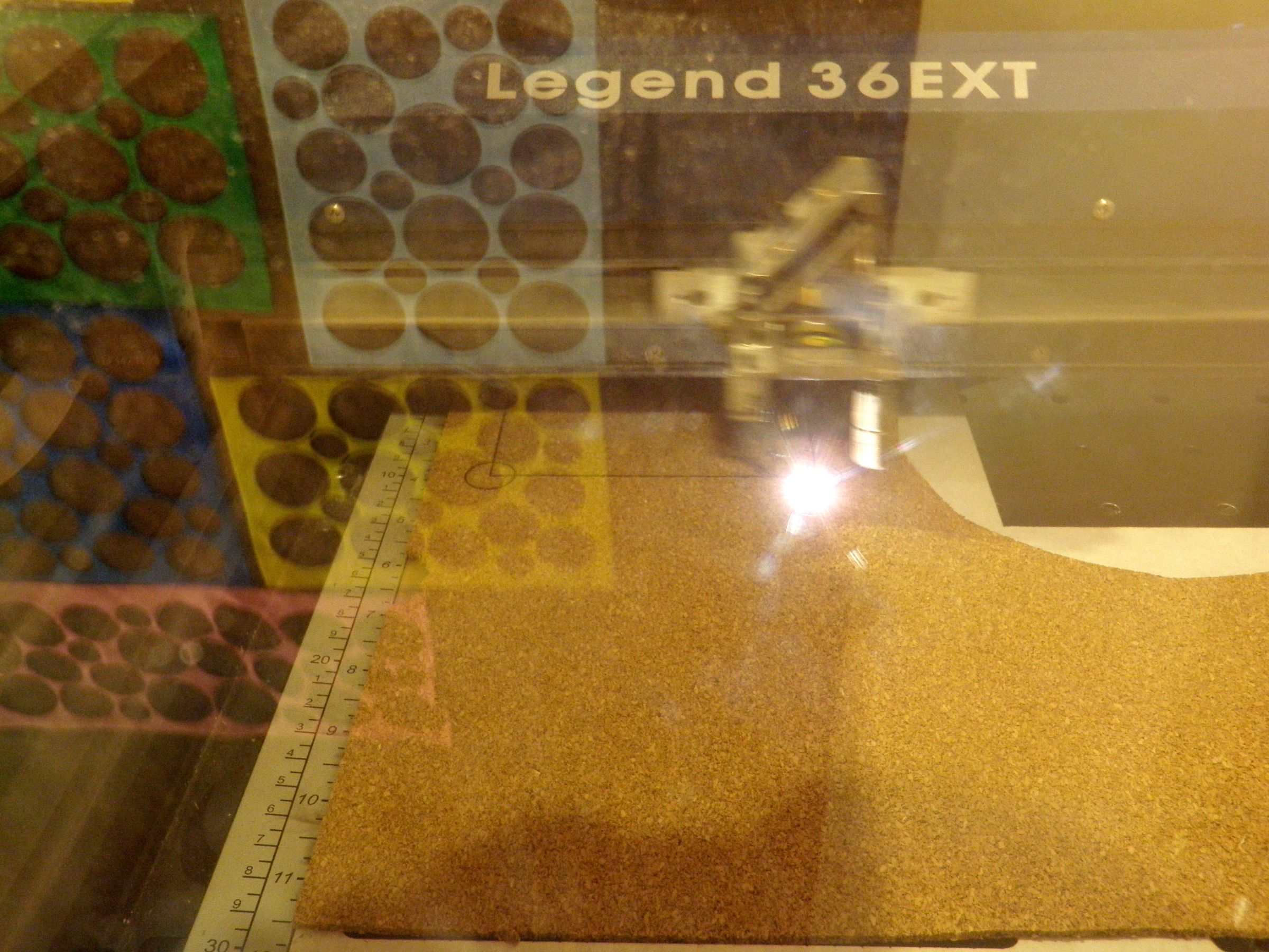 Digital Delay Pedal : 19 Steps (with Pictures) - Instructables