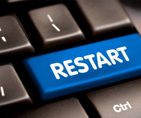 Respring Your PC : 3 Steps - Instructables