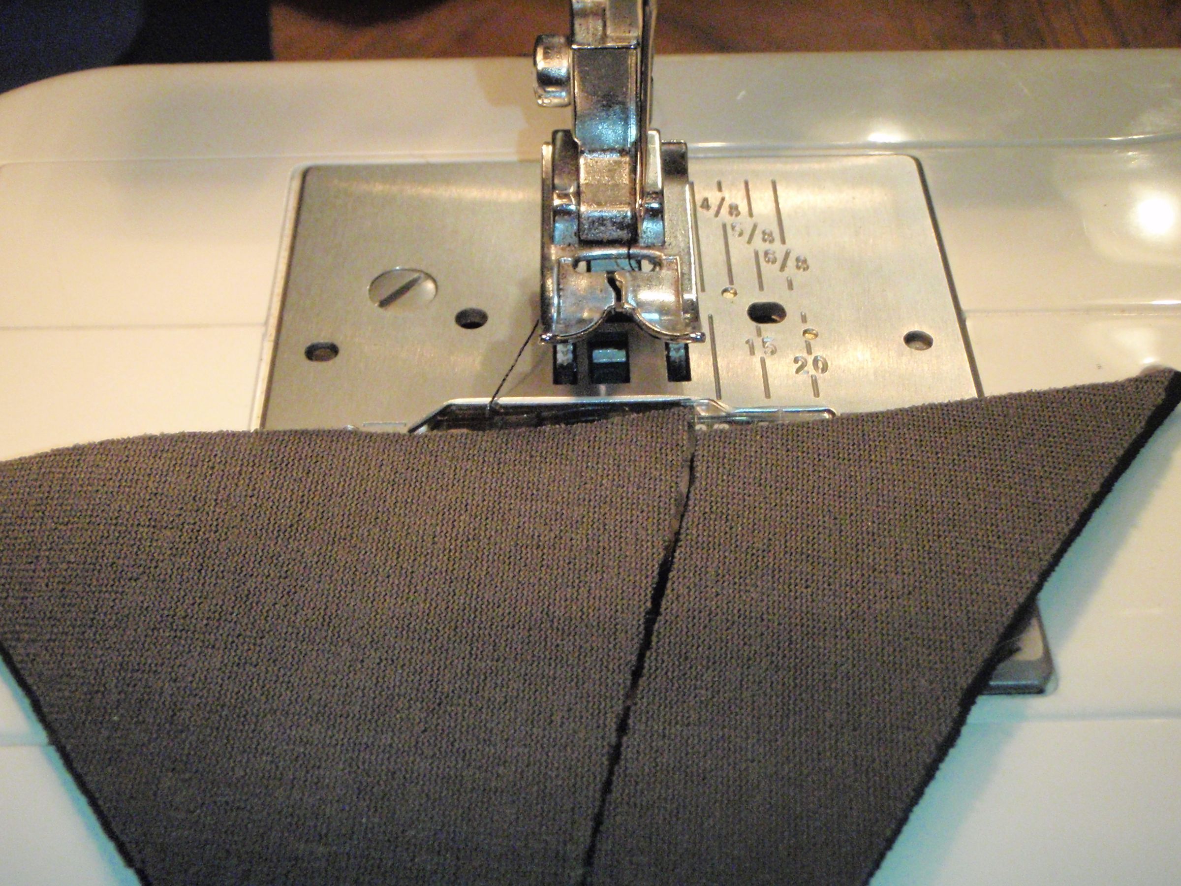 Aquabats Anti-Negativity Helmet : 9 Steps (with Pictures) - Instructables