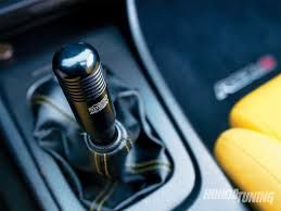 How to Downshift : 5 Steps - Instructables