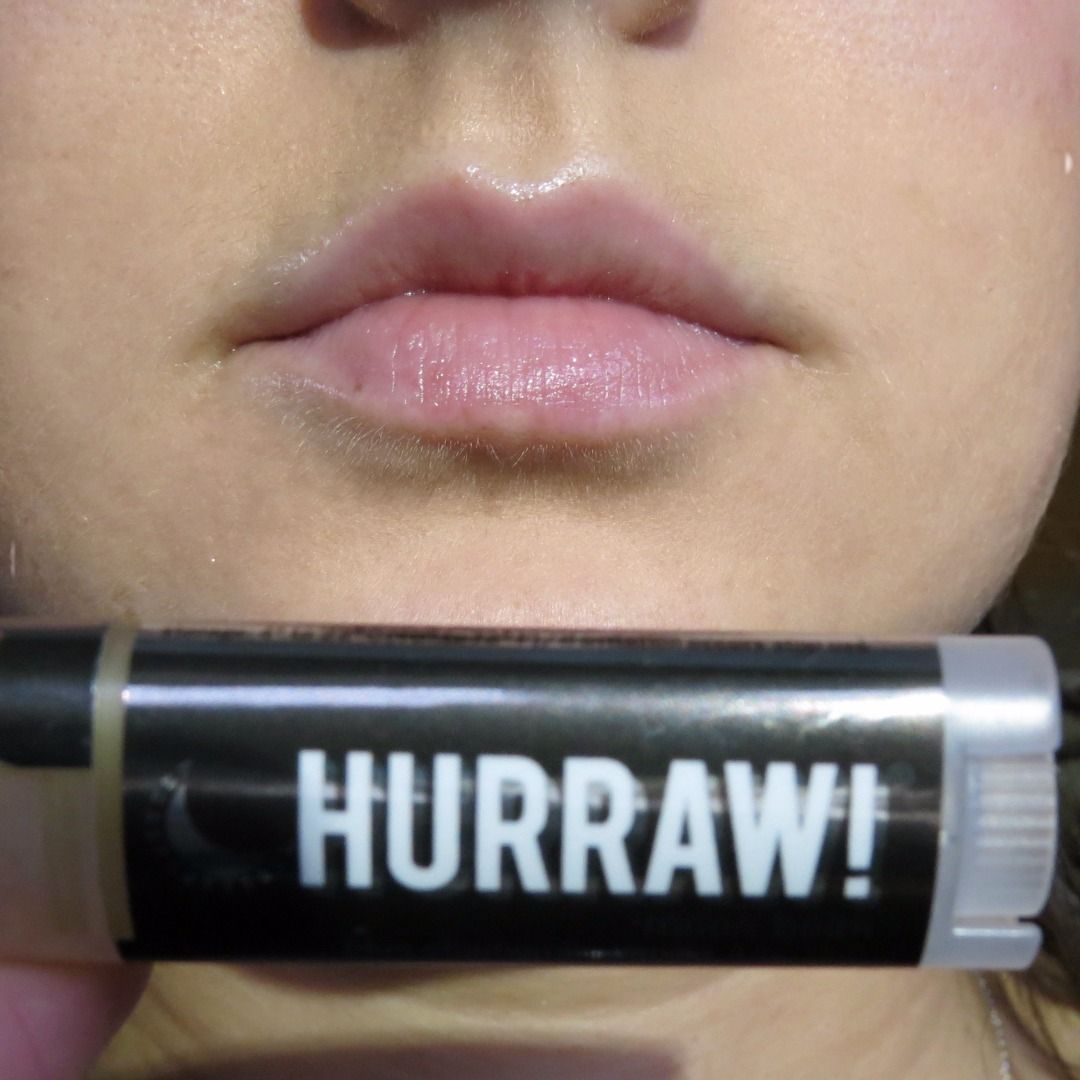 How to Easily Emphasize Your Lips : 5 Steps - Instructables