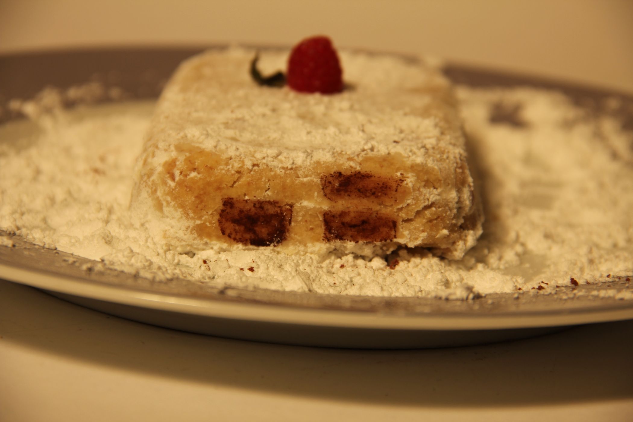 Raspberry Pi(e) (with Pictures) - Instructables