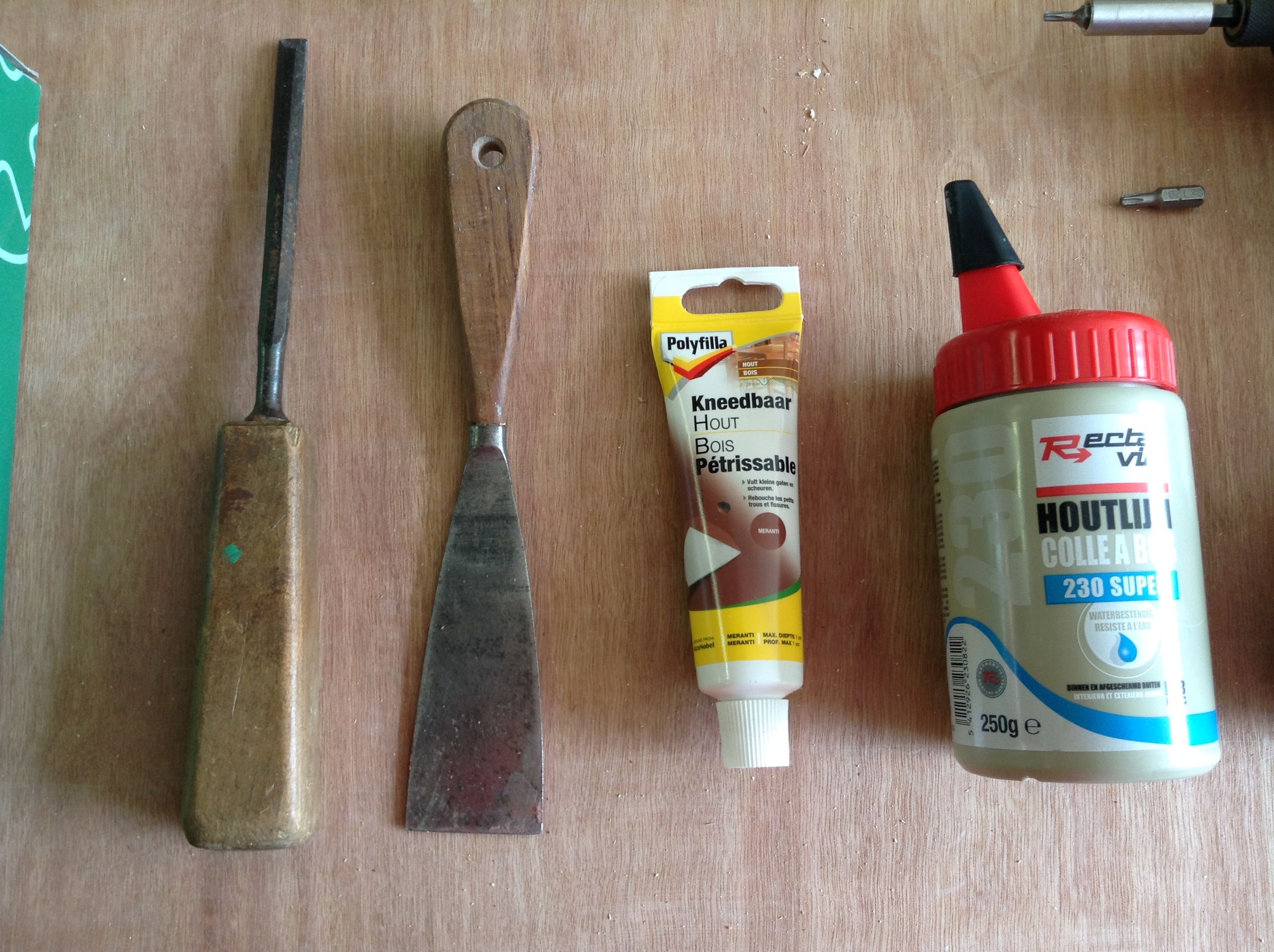 Laptop Stand : 10 Steps (with Pictures) - Instructables