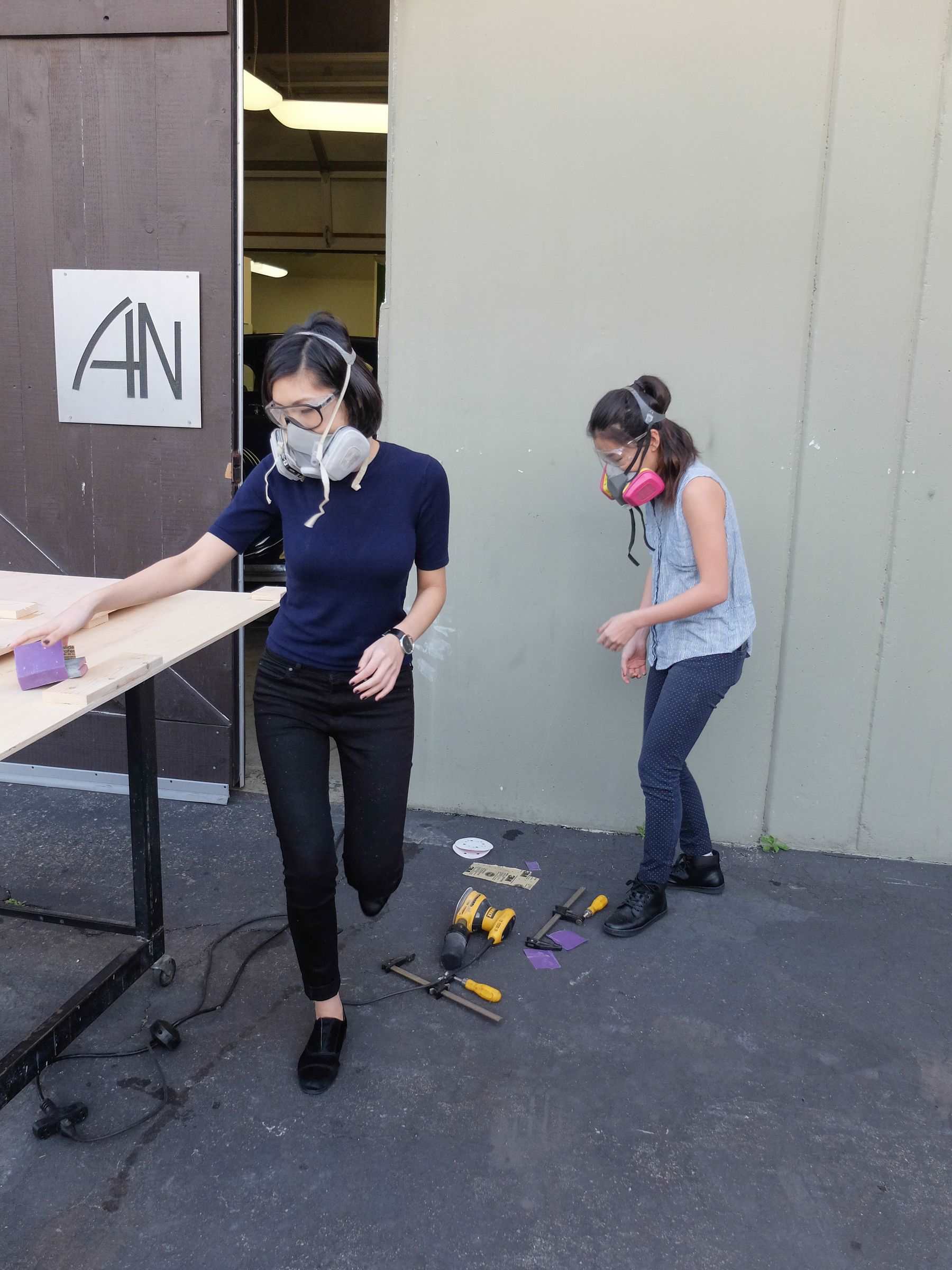 CRAFTING AN "Inspo" BOARD : 6 Steps (with Pictures) - Instructables