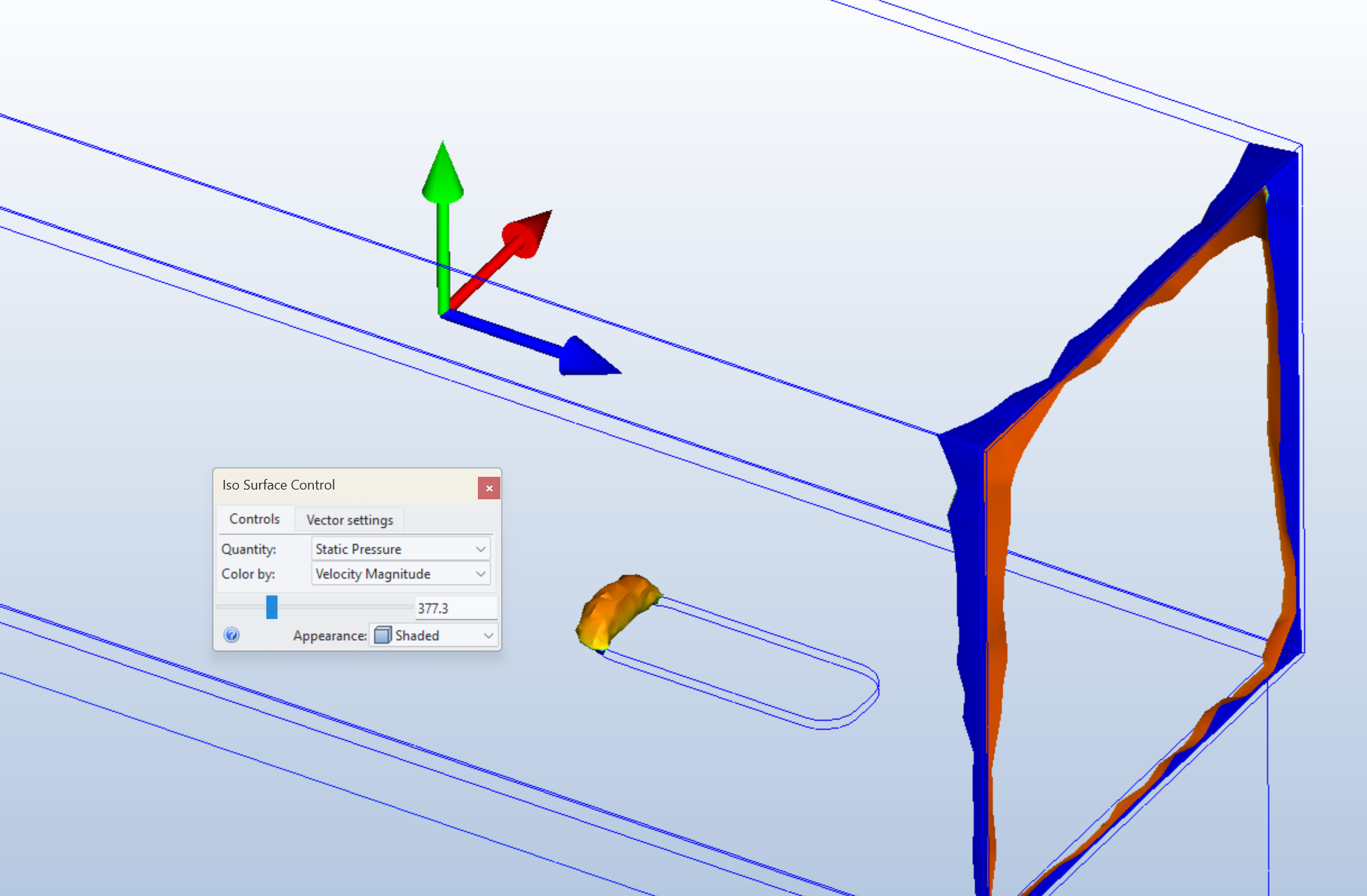Accurate 3D Printed Wind Tunnel With Live Force Data : 14 Steps (with ...