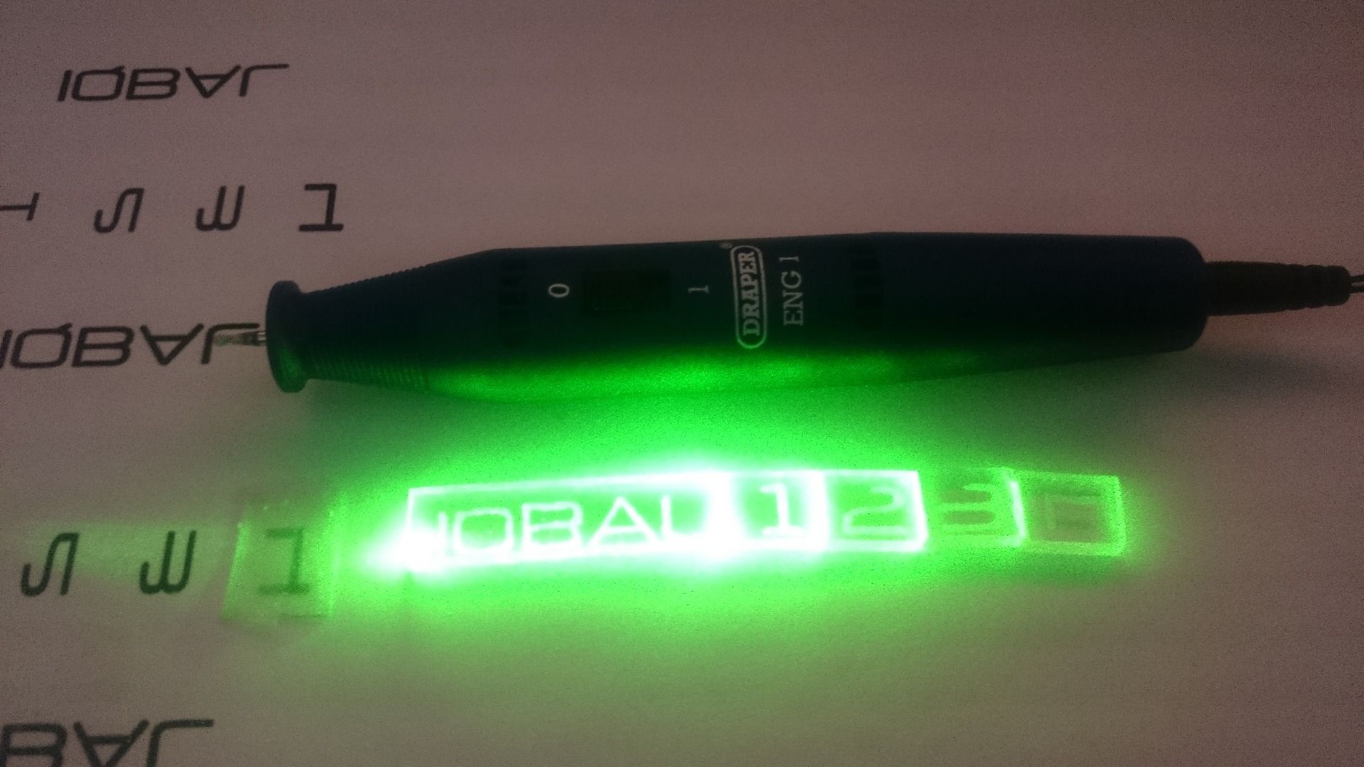 Water Cooled and Wall Mounted Xbox 360 : 11 Steps (with Pictures ...